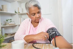 Why You Should Evaluate Your Healthcare Program: Lessons From Three ...