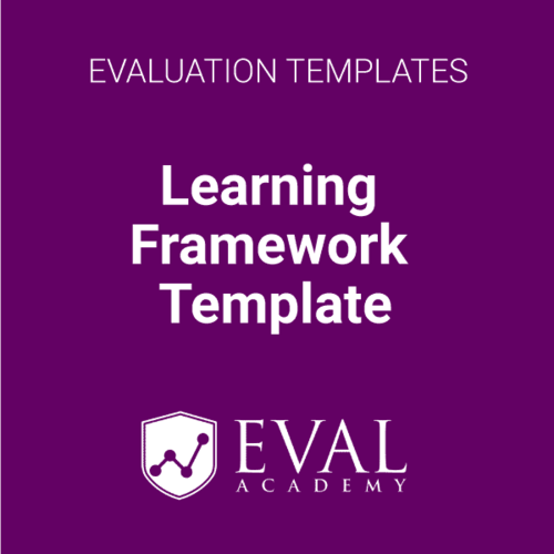Resources II Eval Academy Resources II Eval Academy