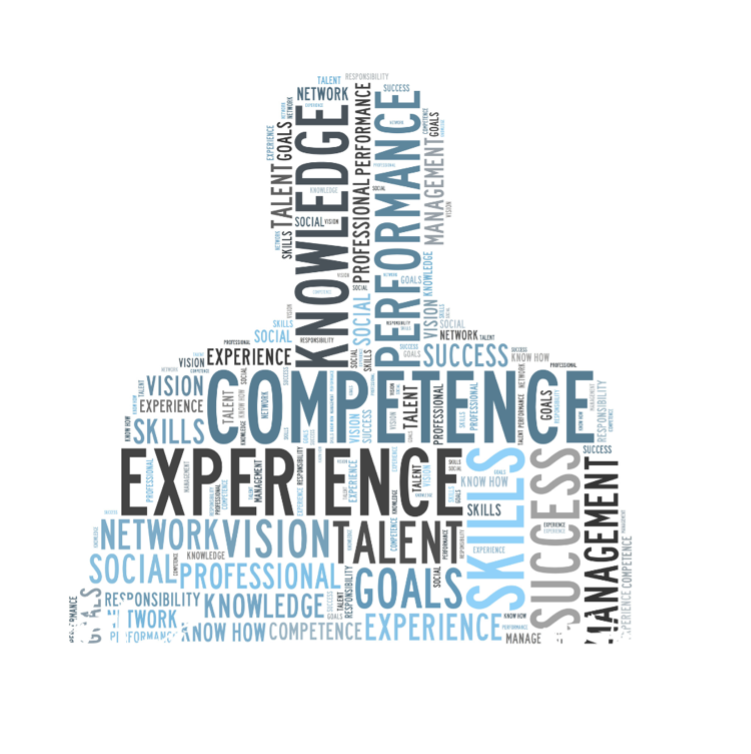 Crafting Compelling Narratives: A Guide To Presenting Themes From ...