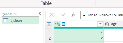 Power Query For Data Preparation In Excel: An Introduction And Walk ...