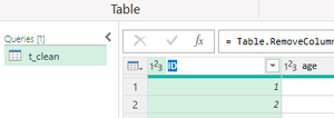 Power Query For Data Preparation In Excel: An Introduction And Walk ...