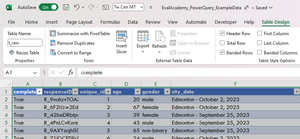 Power Query For Data Preparation In Excel: An Introduction And Walk ...