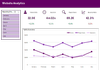 Choosing the Right Data Visualization Tool: A Guide to Infographics ...