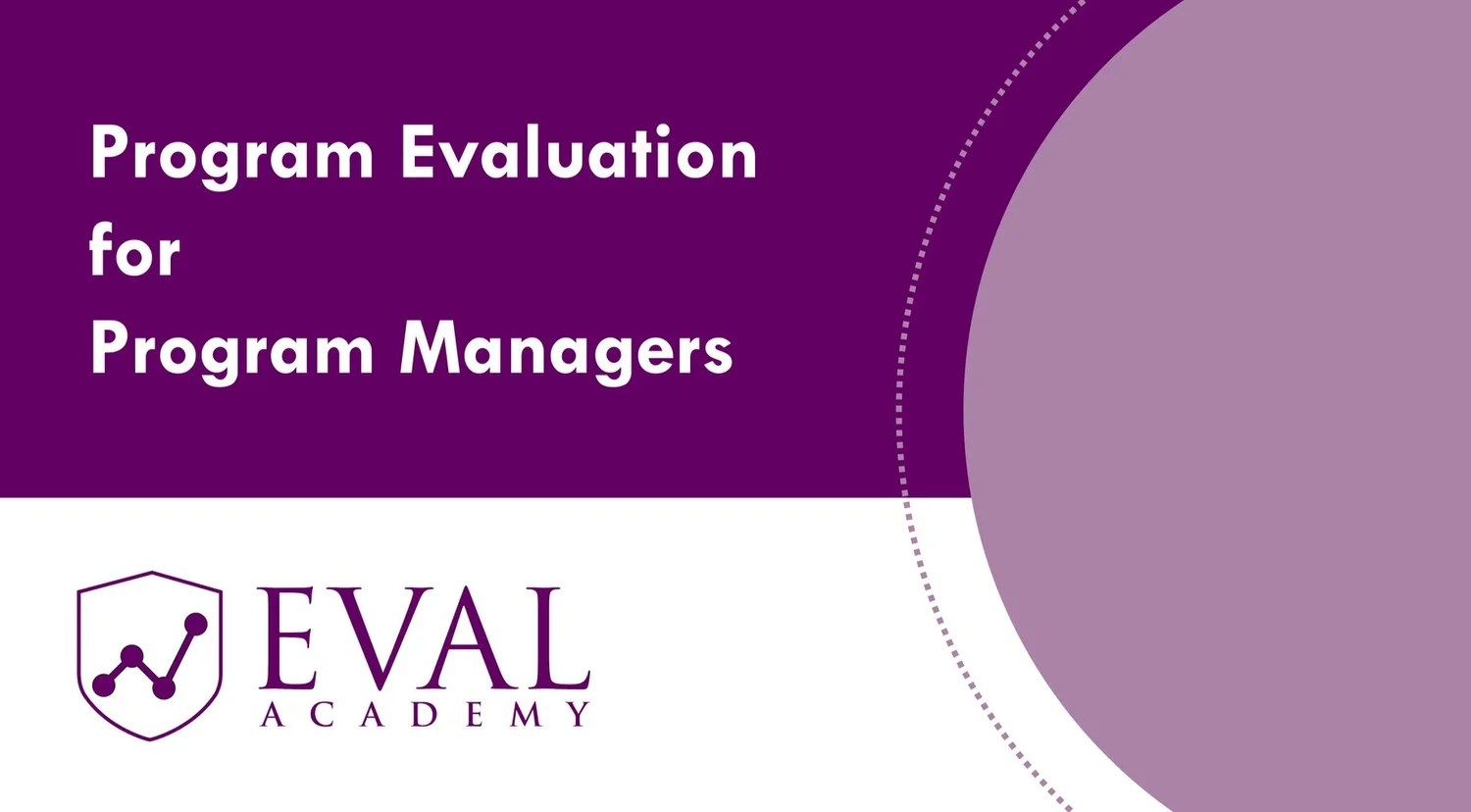 Eval Academy