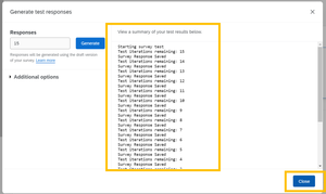 Qualtrics Automated Reporting - A How-To Guide — Eval Academy