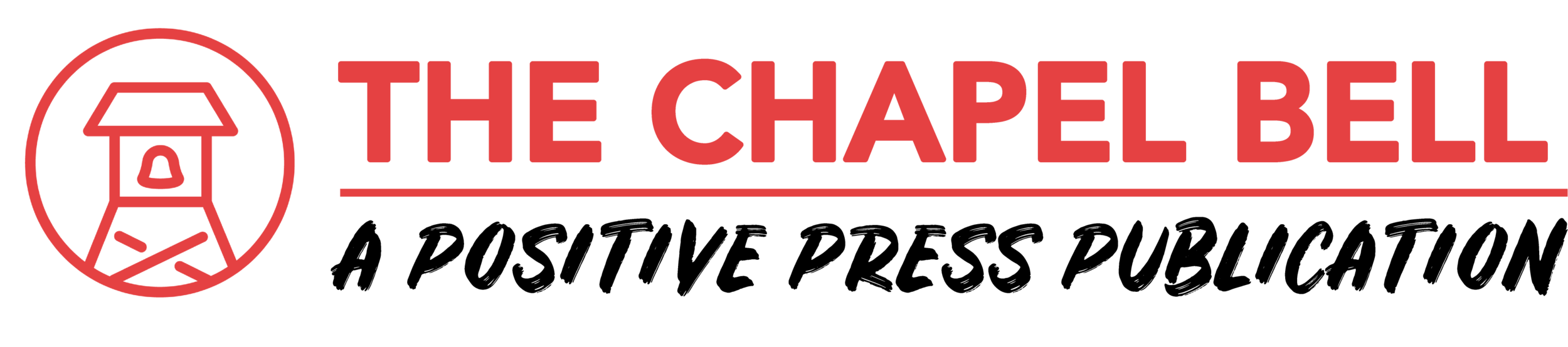 ARTICLES — The Chapel Bell