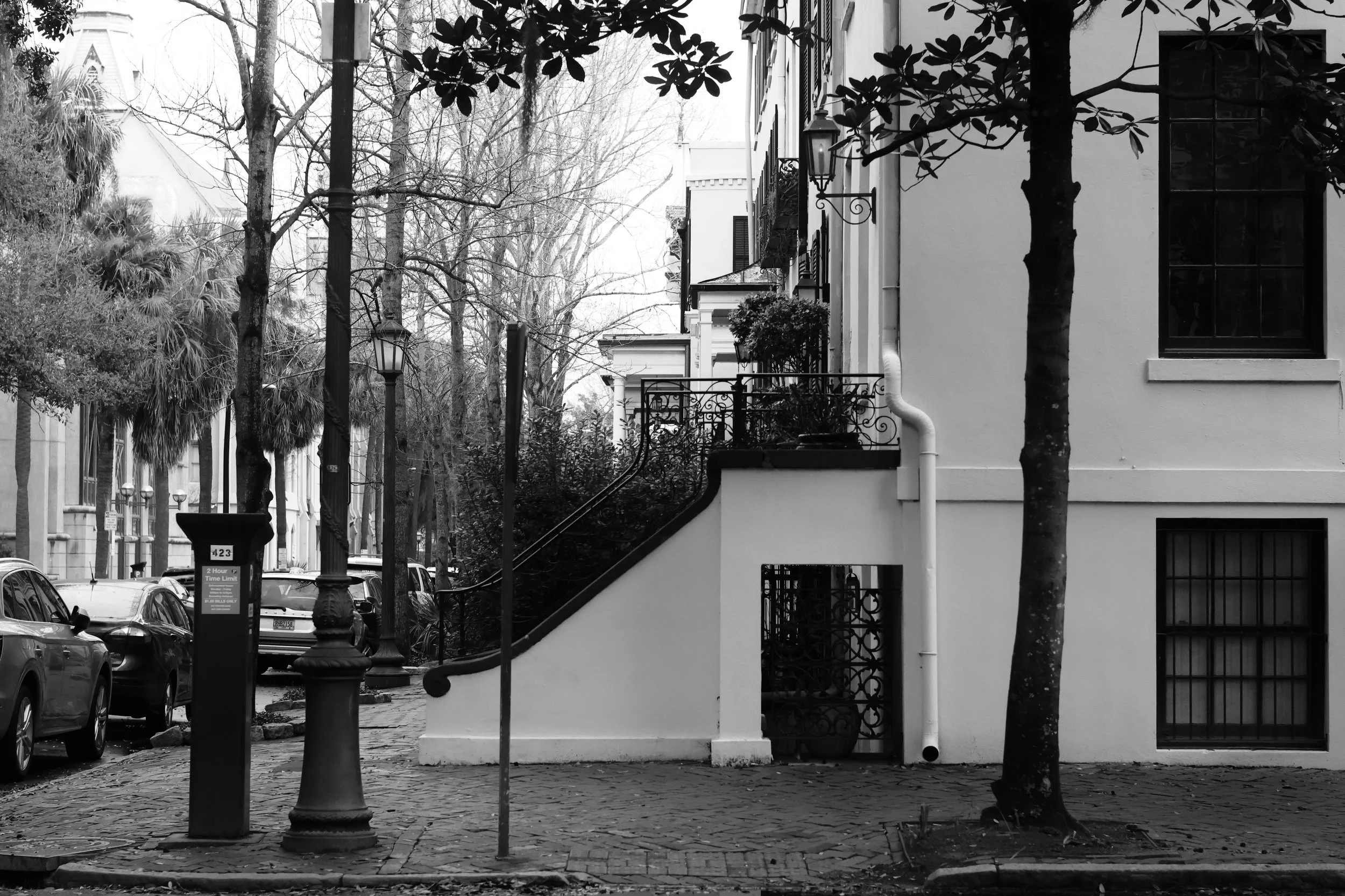 FLIPPED ISSUE: Spring 2024: Navya — The Chapel Bell FLIPPED ISSUE: Spring 2024: Navya — The Chapel Bell