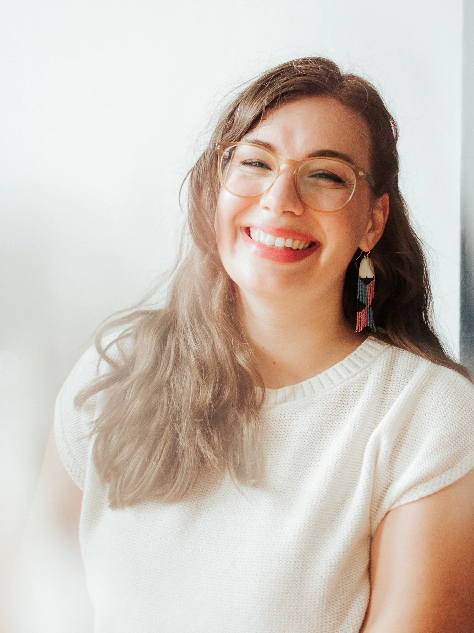 Minneapolis - Yoga Instructors — Big River Yoga: Minneapolis