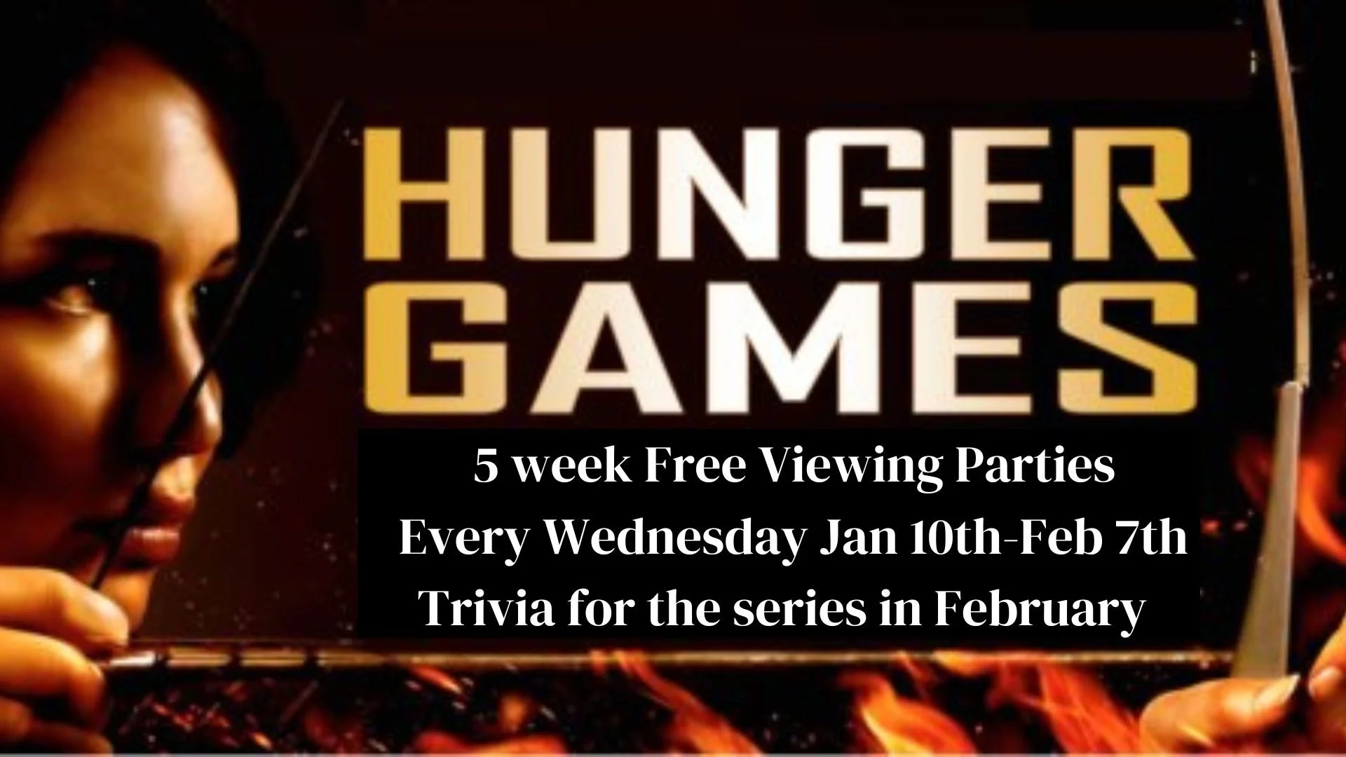 Event Calendar — Timekeeper Distillery | Wausau, WI