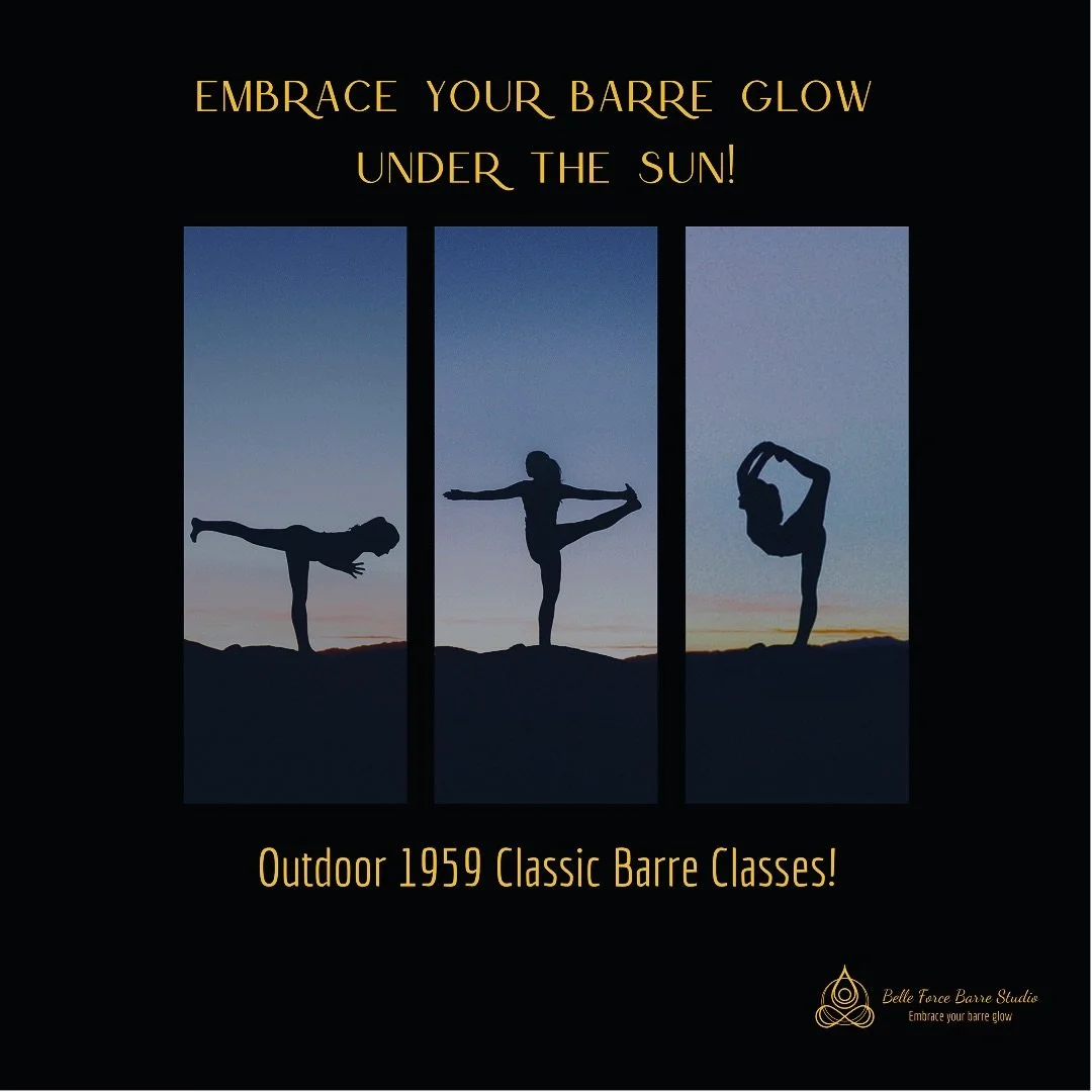 Wausau Events — Timekeeper Distillery | Wausau, WI