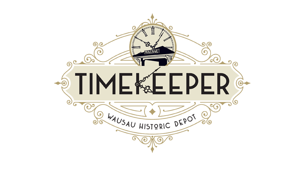 Event Venue — Timekeeper Distillery | Wausau, WI