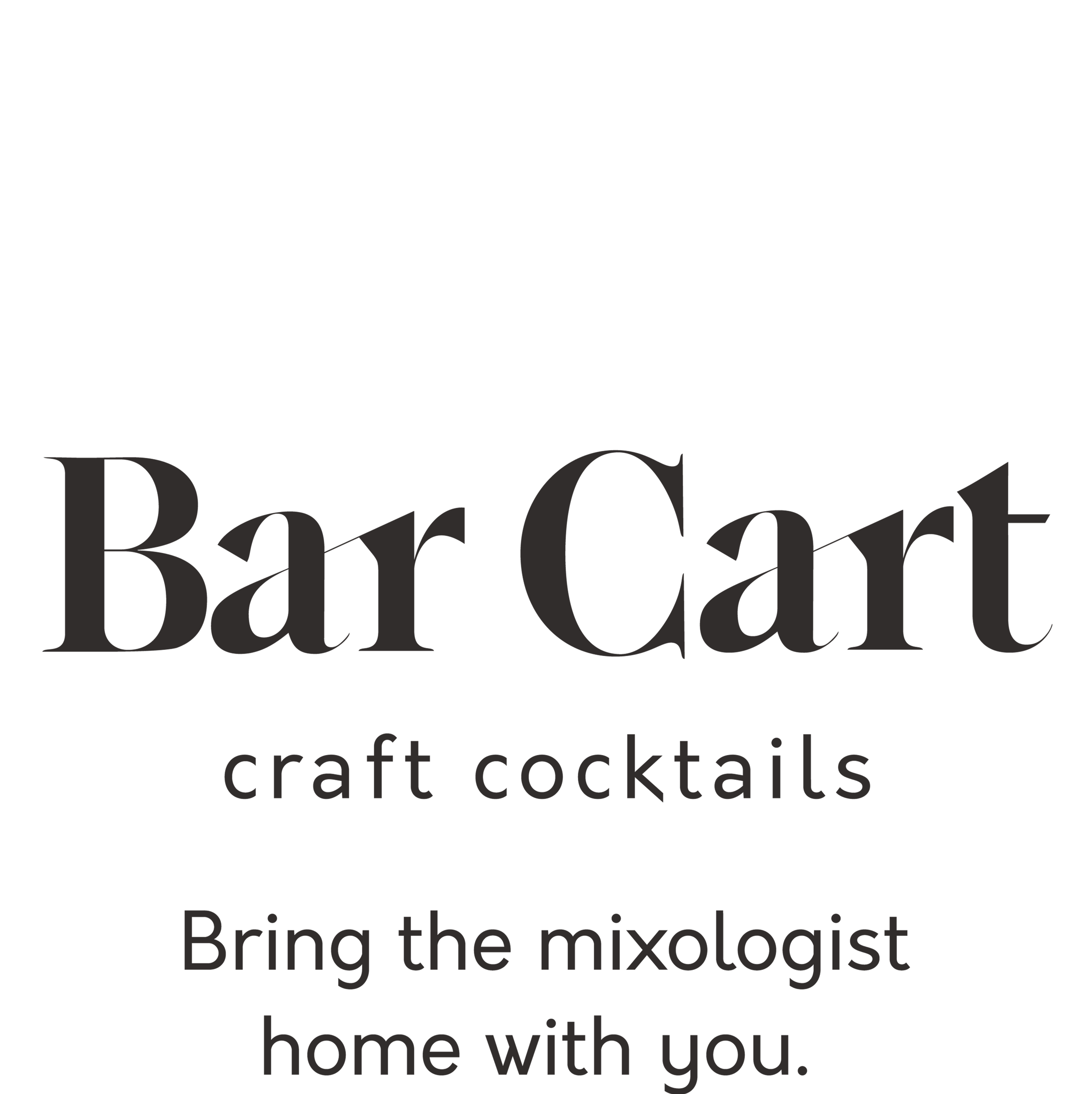 Timekeeper Distillery | Wausau, WI