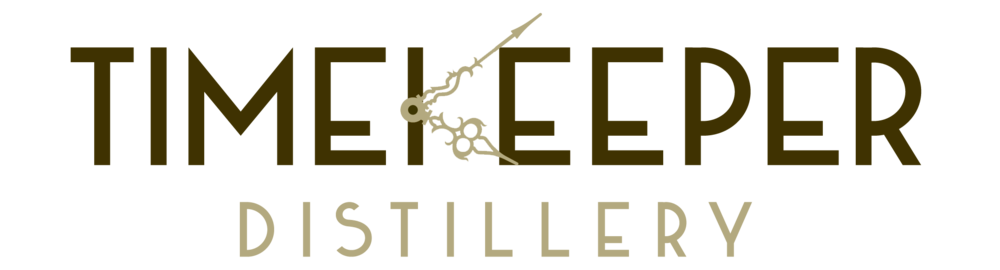 Timekeeper Distillery | Wausau, WI