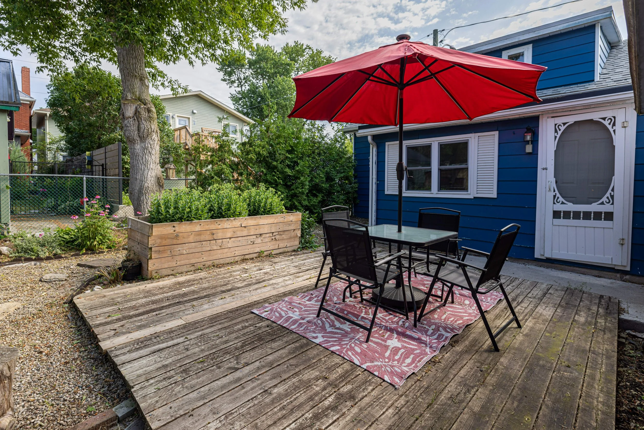 66 Cherry St - Sold! — Mark Sinnett