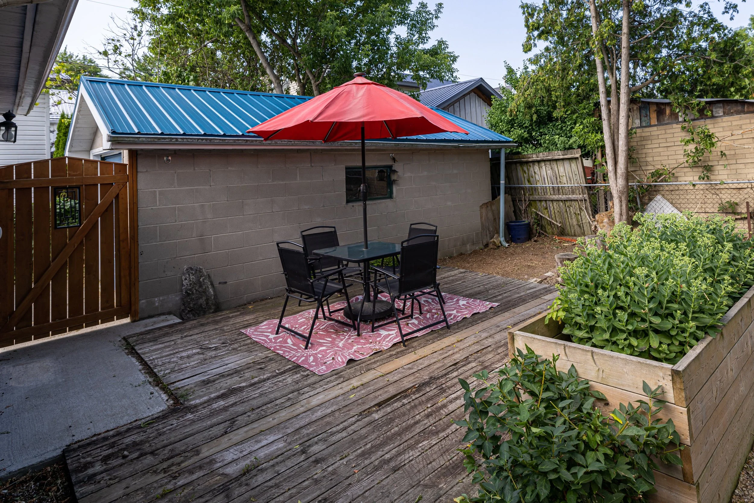 66 Cherry St - Sold! — Mark Sinnett