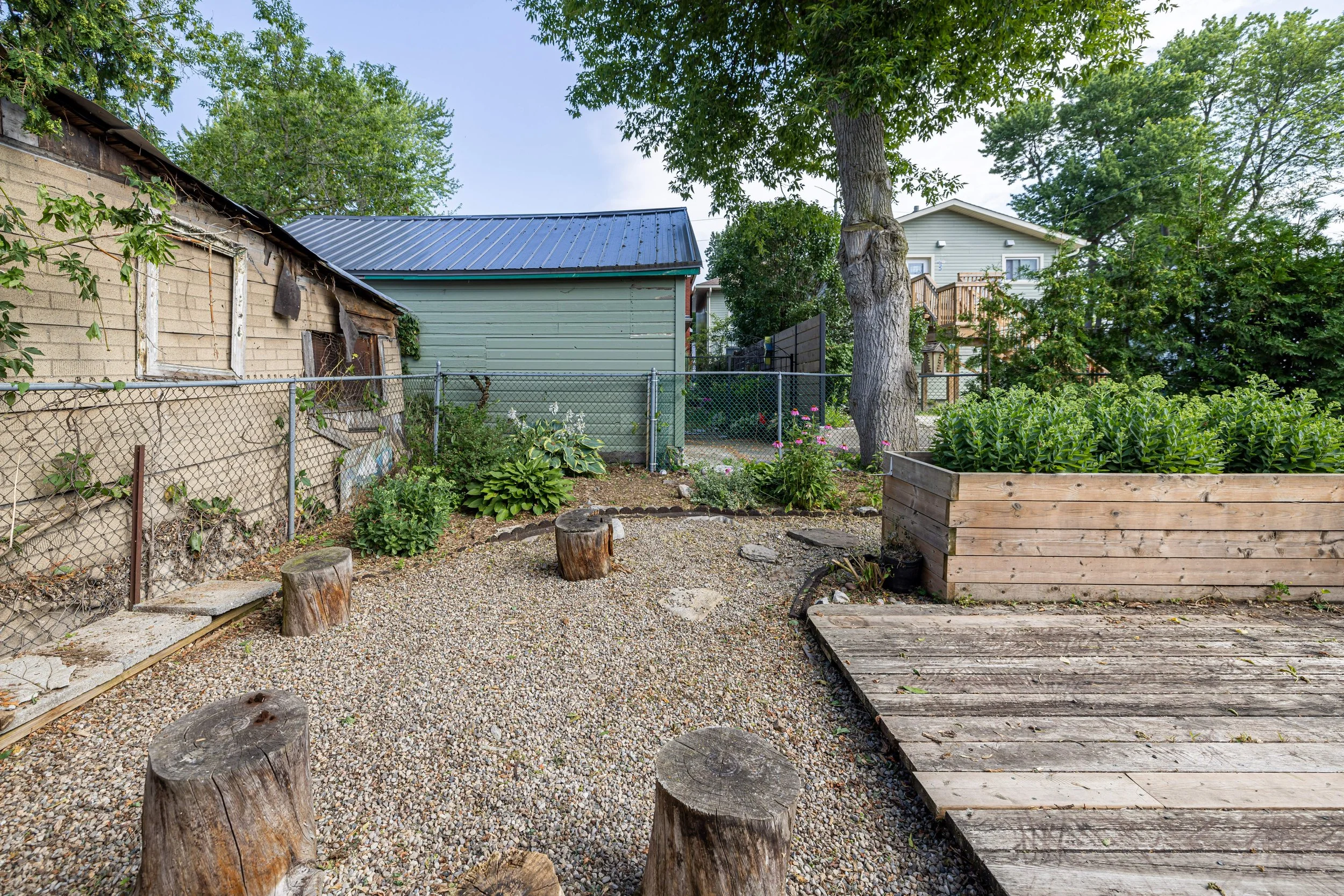 66 Cherry St - Sold! — Mark Sinnett