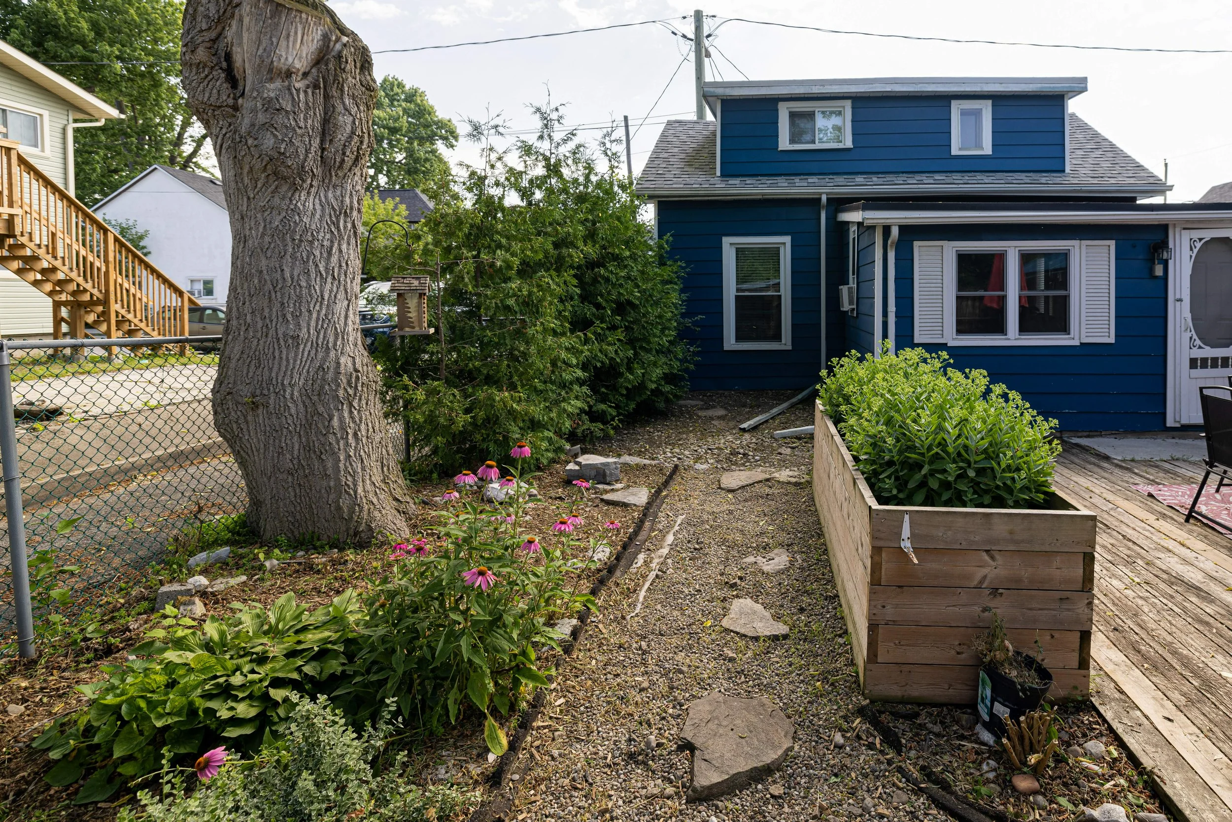 66 Cherry St - Sold! — Mark Sinnett