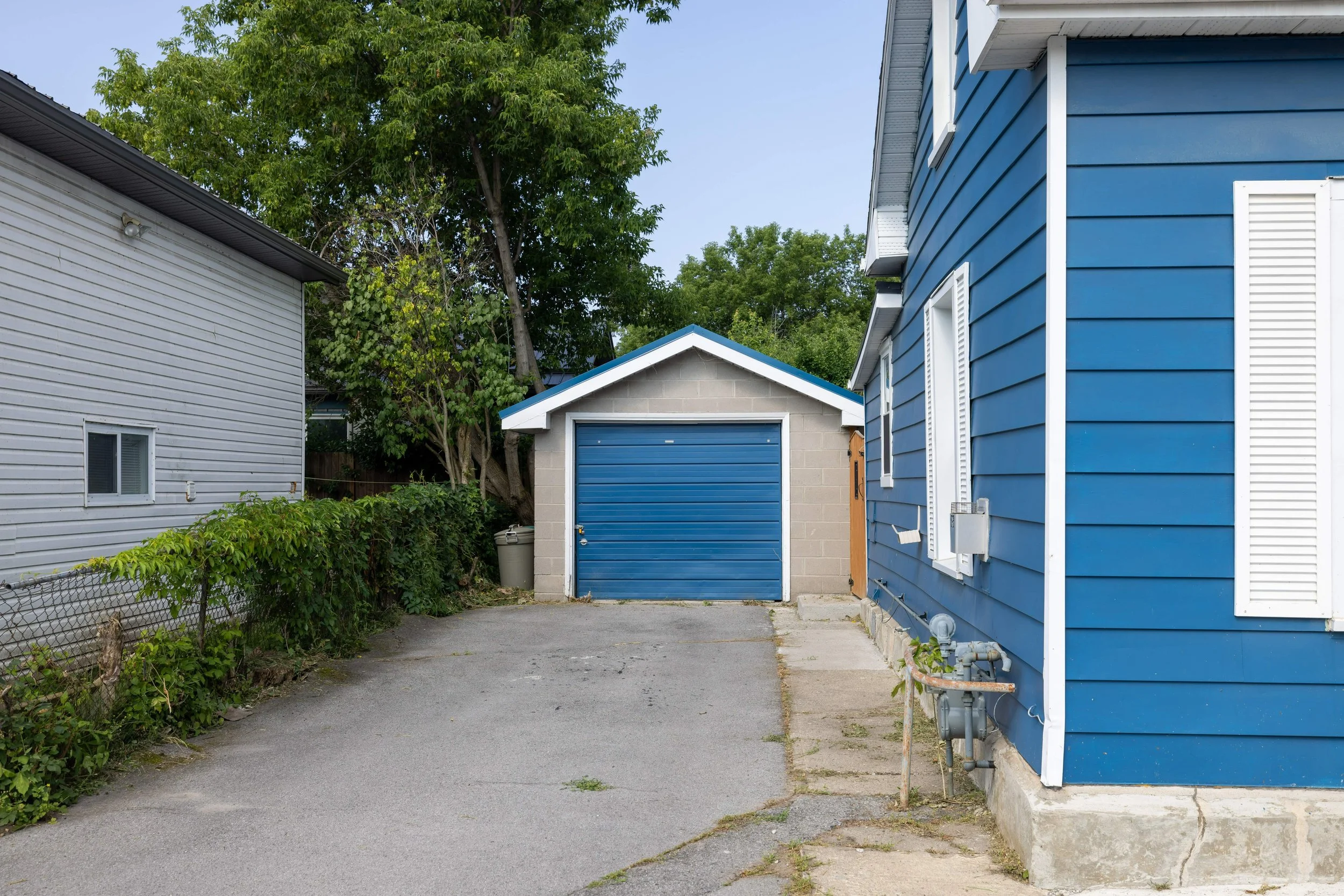 66 Cherry St - Sold! — Mark Sinnett