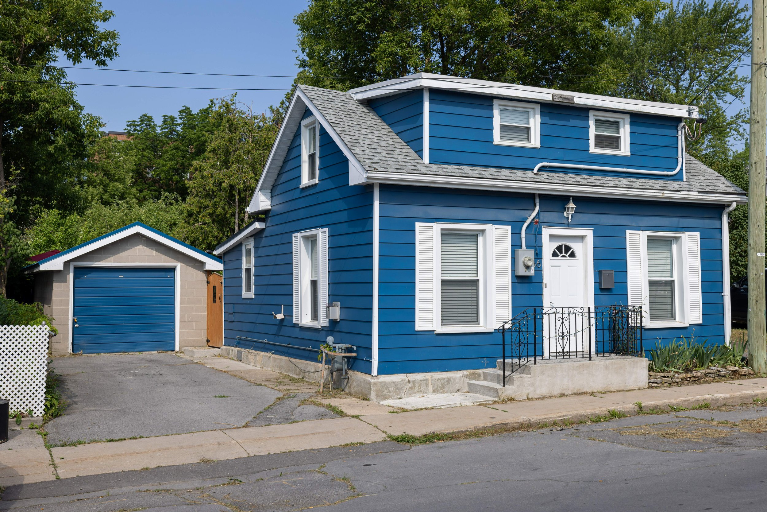 66 Cherry St - Sold! — Mark Sinnett