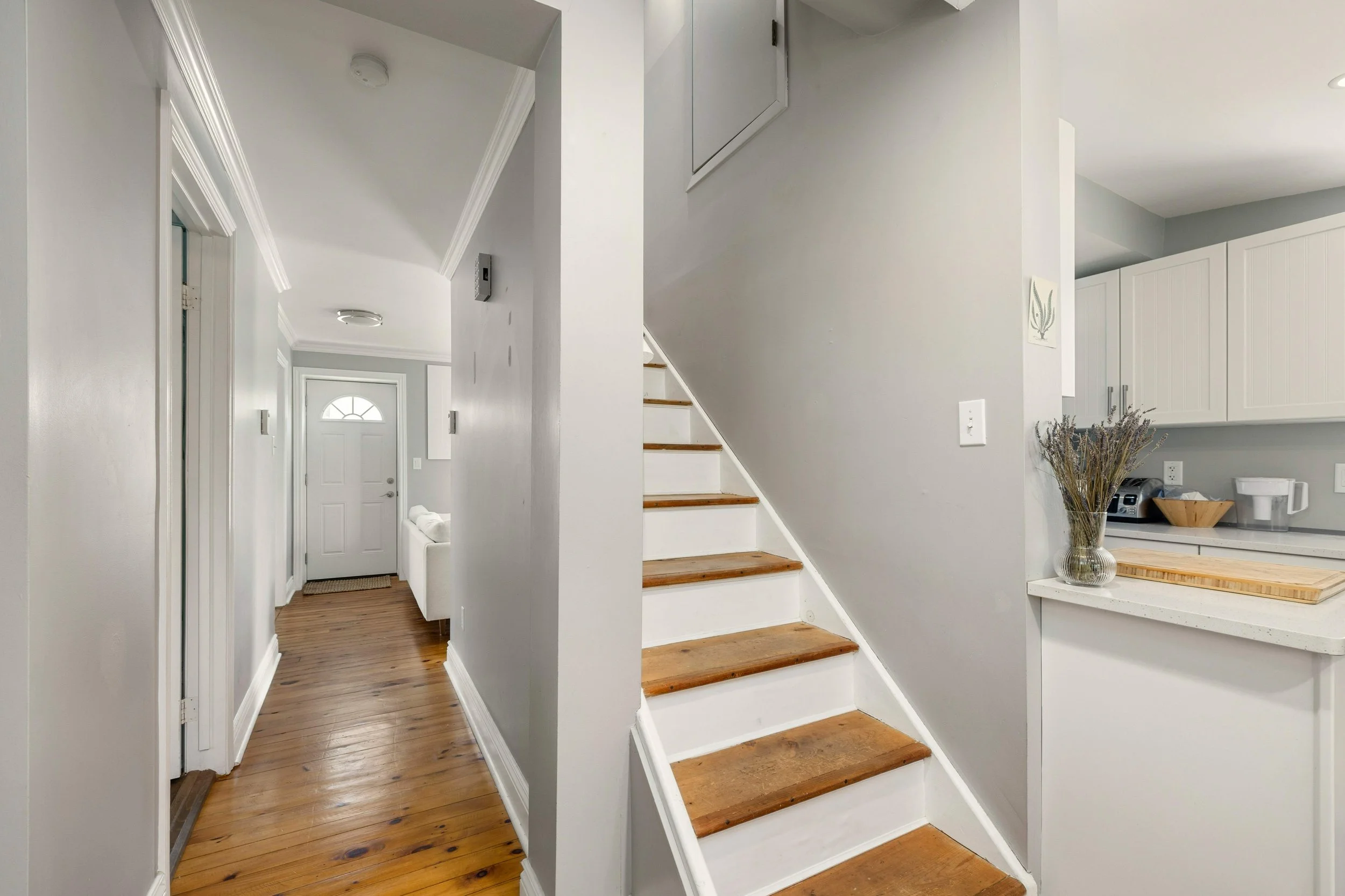 66 Cherry St - Sold! — Mark Sinnett