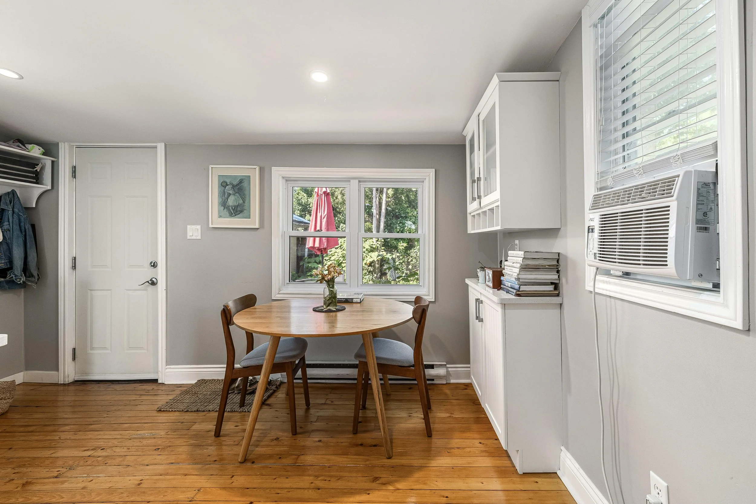66 Cherry St - Sold! — Mark Sinnett