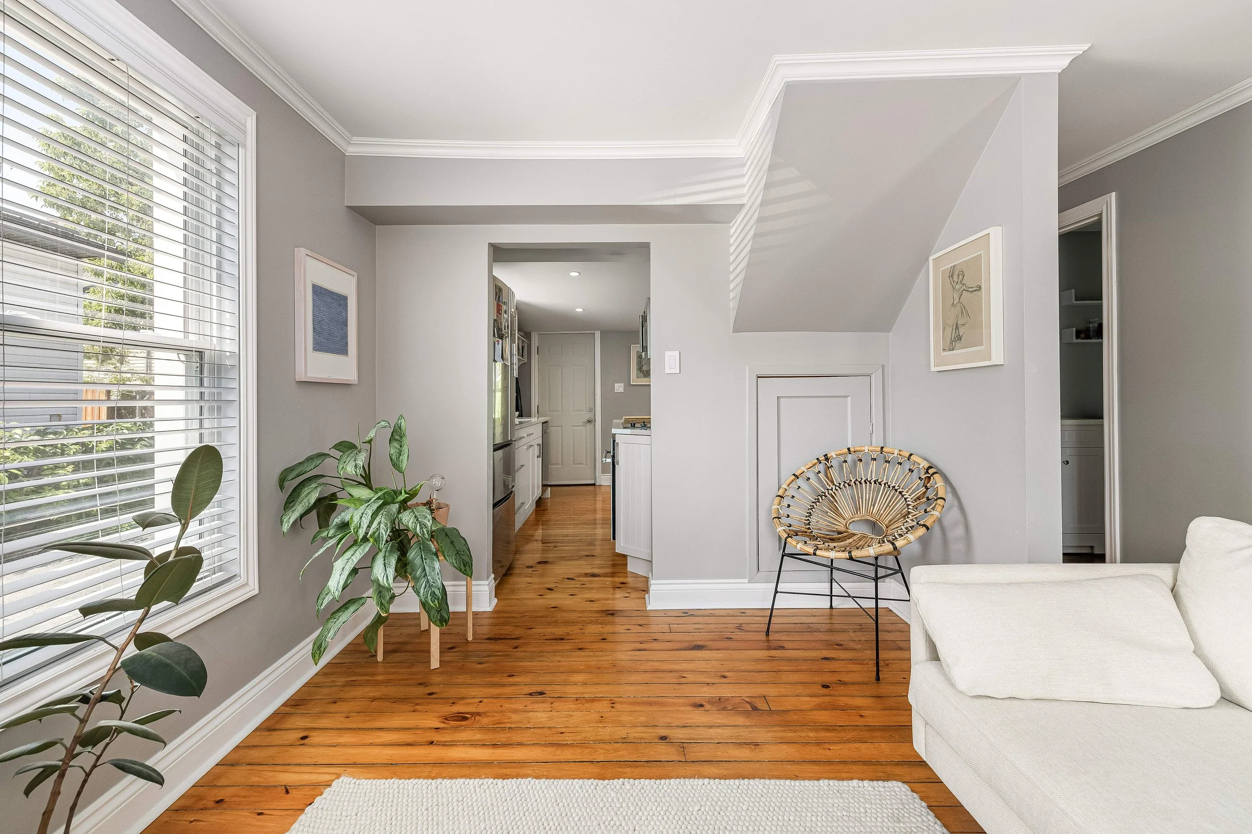 66 Cherry St - Sold! — Mark Sinnett