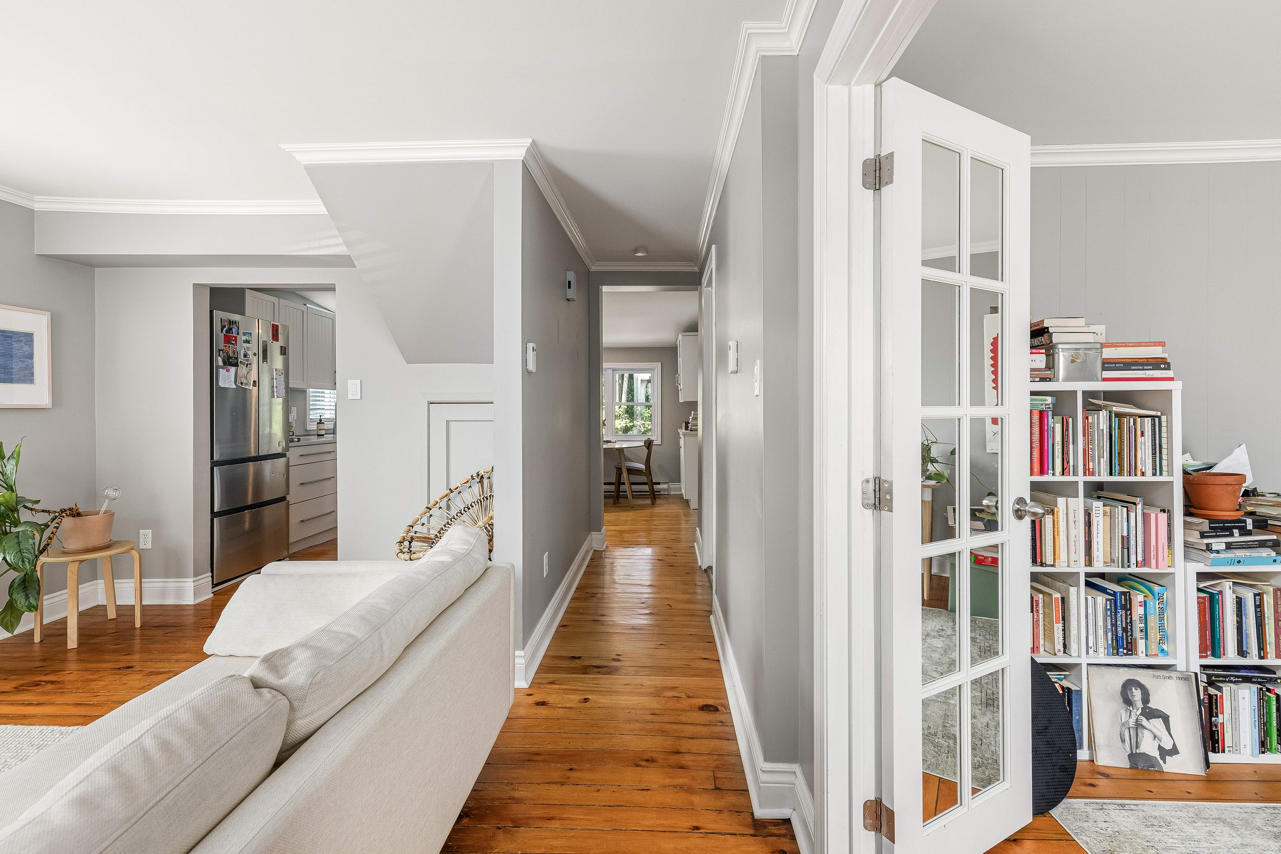 66 Cherry St - Sold! — Mark Sinnett