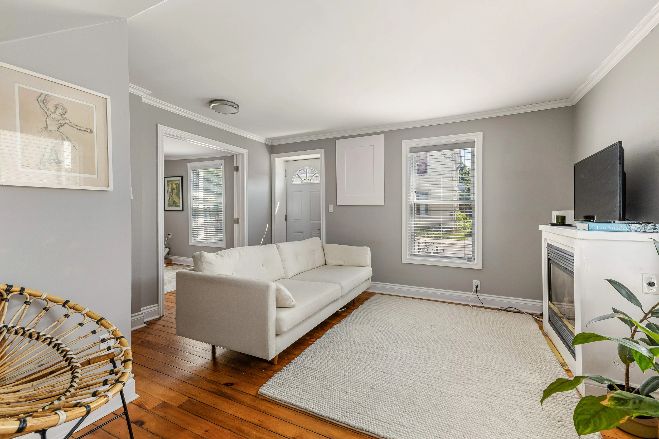 66 Cherry St - Sold! — Mark Sinnett