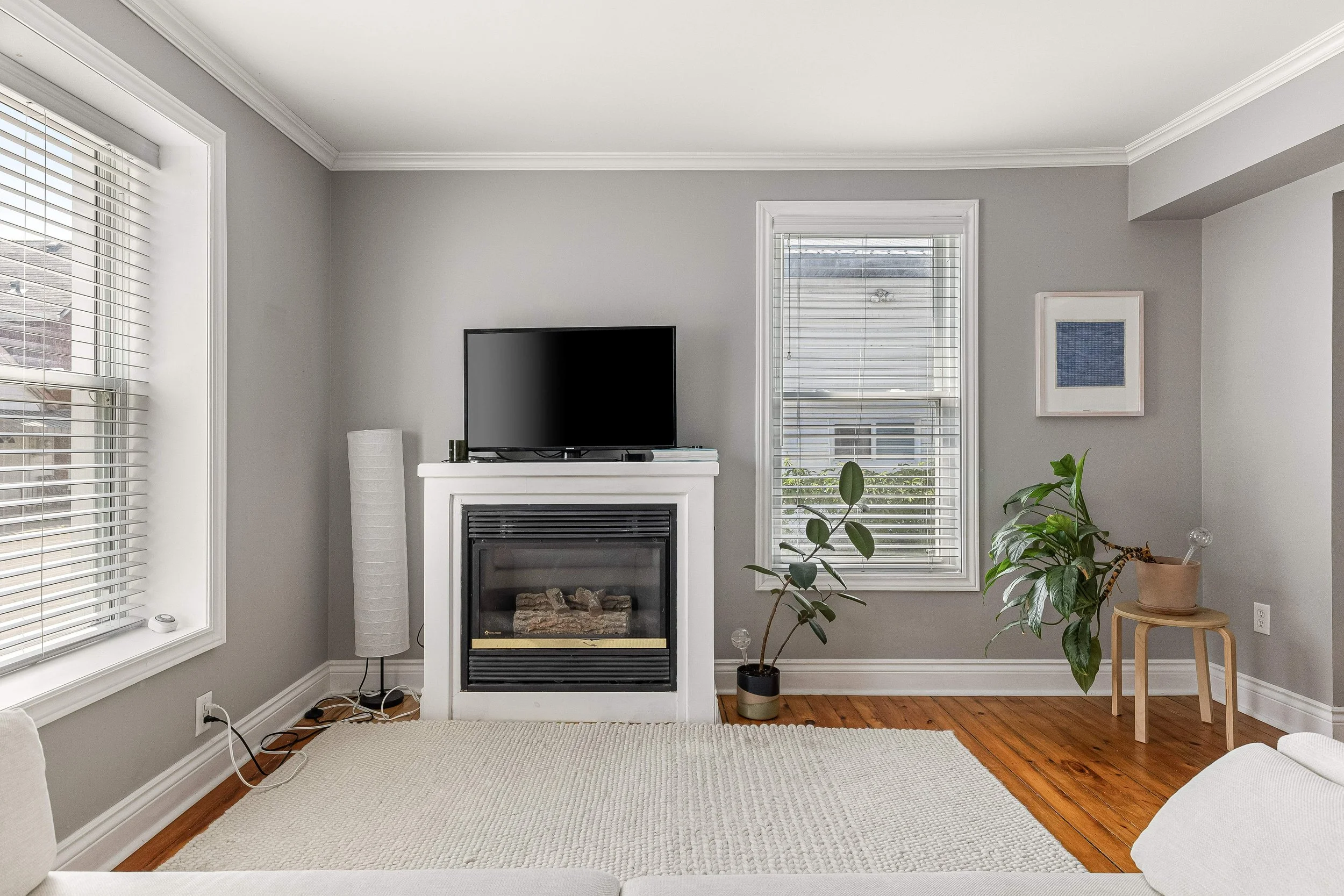 66 Cherry St - Sold! — Mark Sinnett