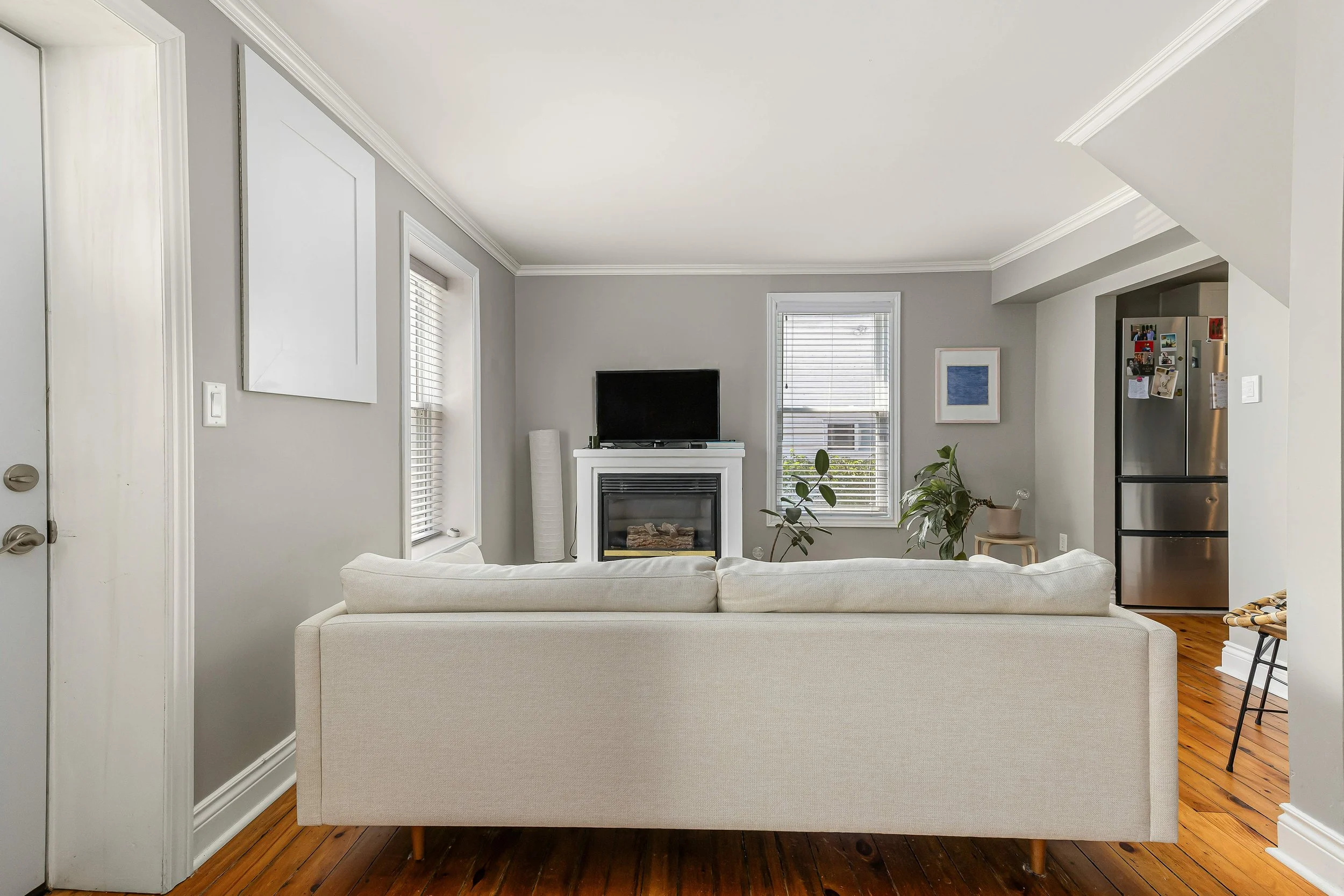 66 Cherry St - Sold! — Mark Sinnett