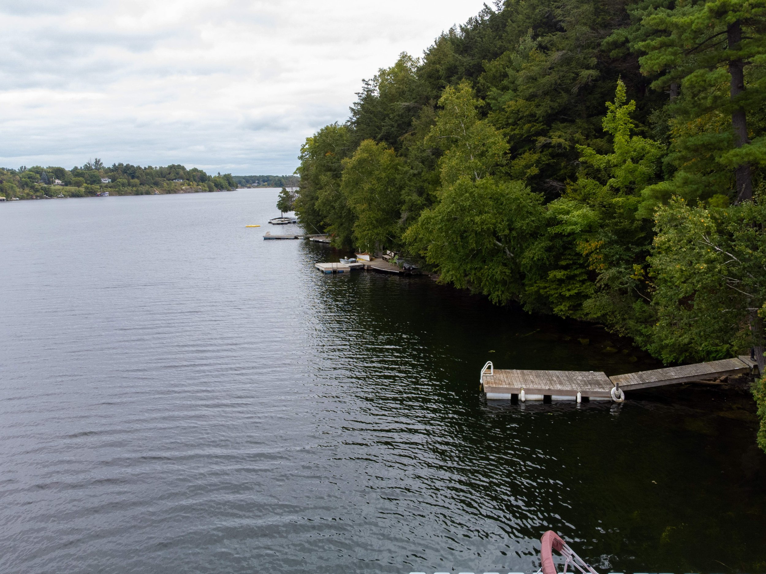 1243 Retreat Lane - Sold! — Mark Sinnett