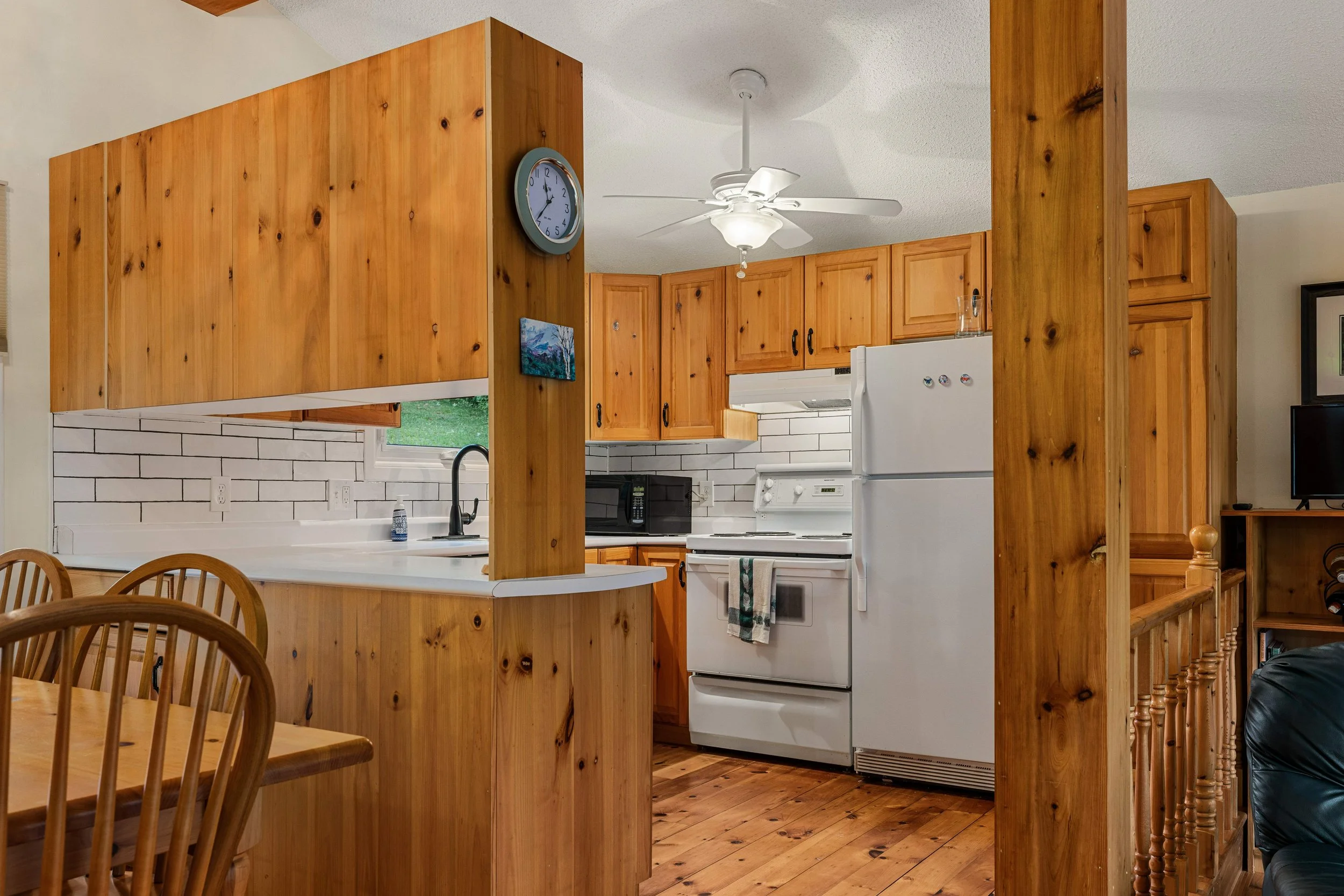 1243 Retreat Lane - Sold! — Mark Sinnett