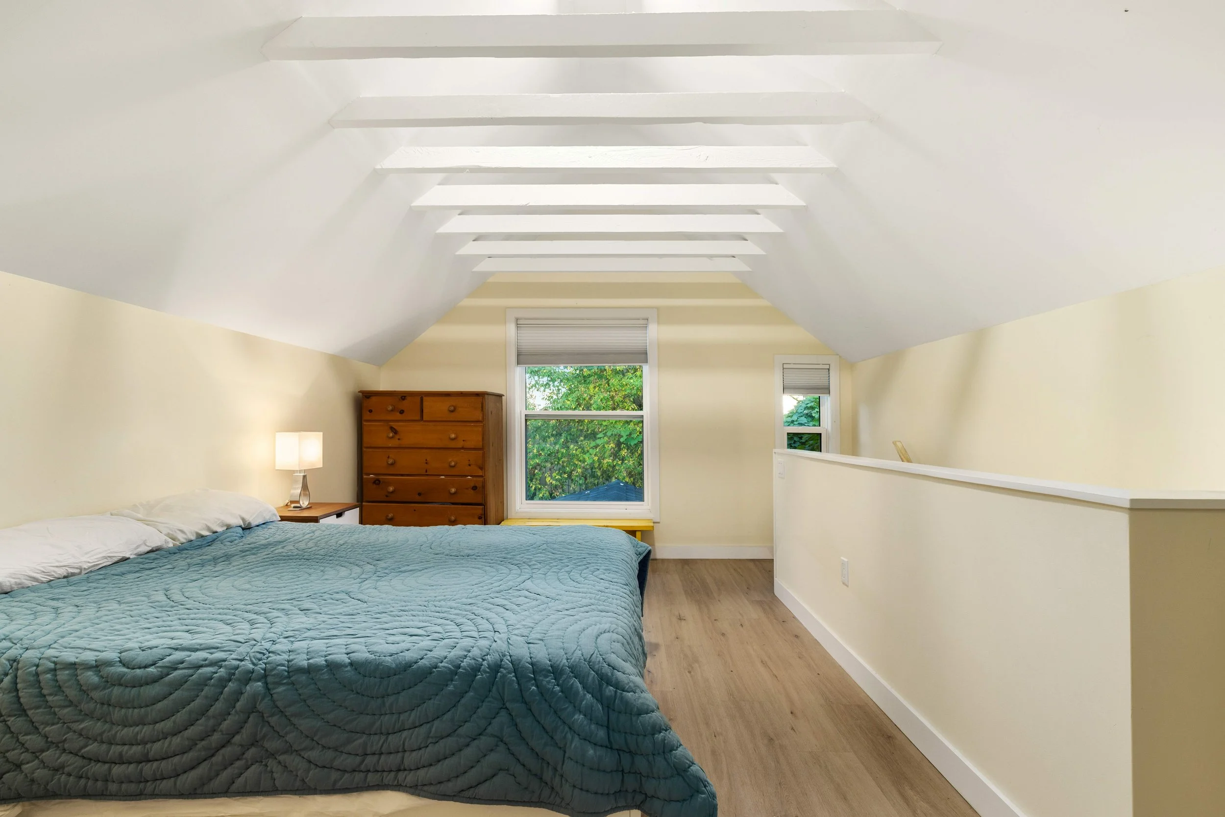 403 Bagot St - Sold! — Mark Sinnett