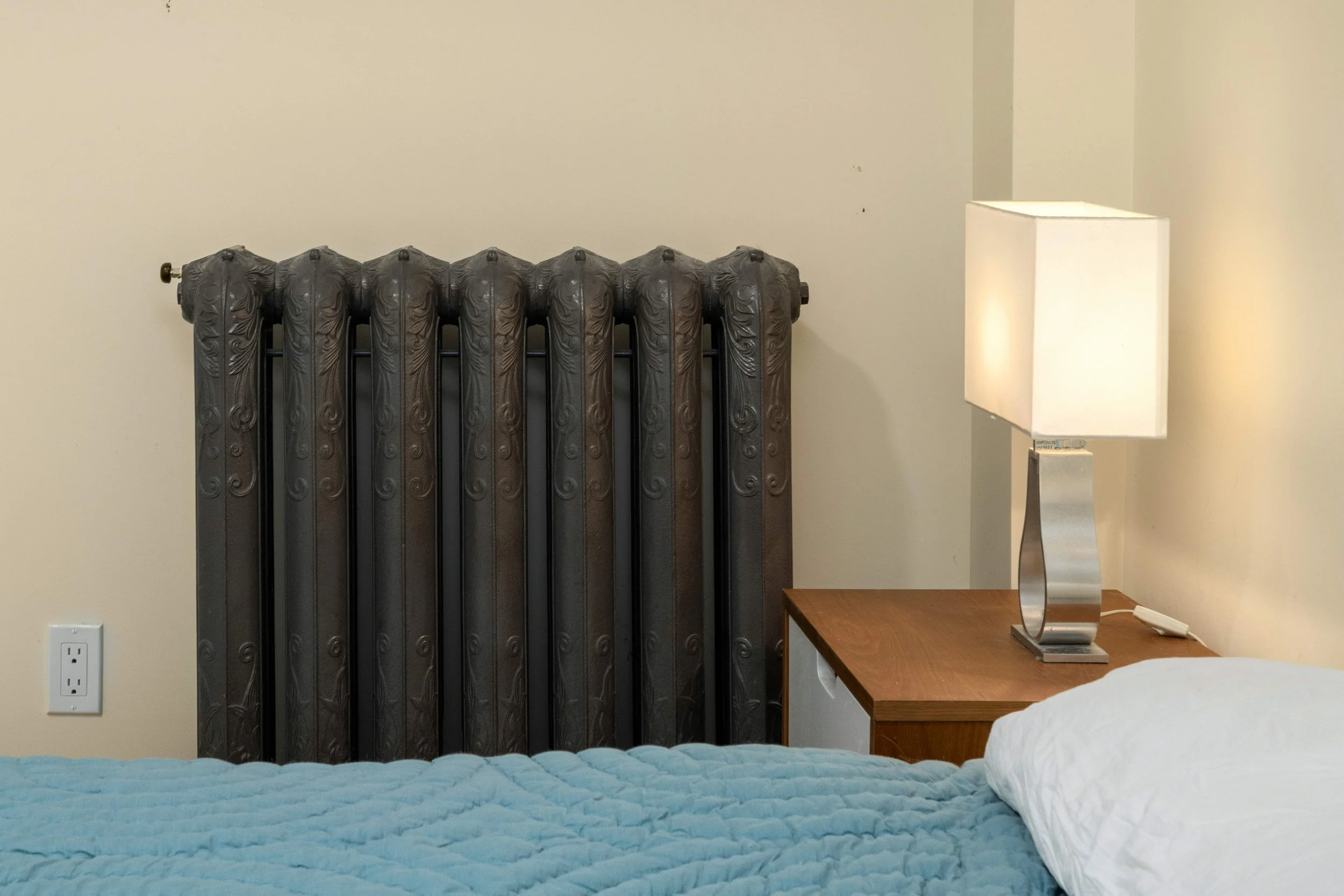 403 Bagot St - Sold! — Mark Sinnett