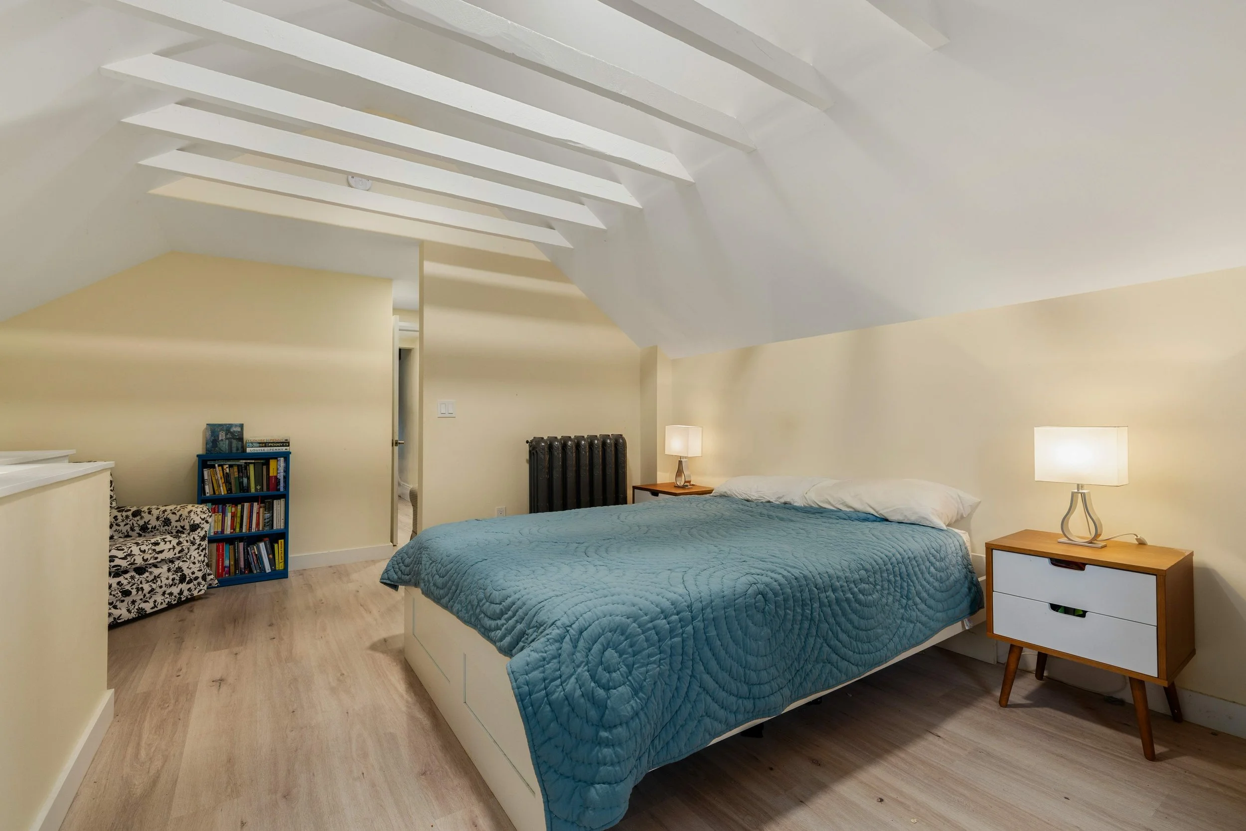 403 Bagot St - Sold! — Mark Sinnett