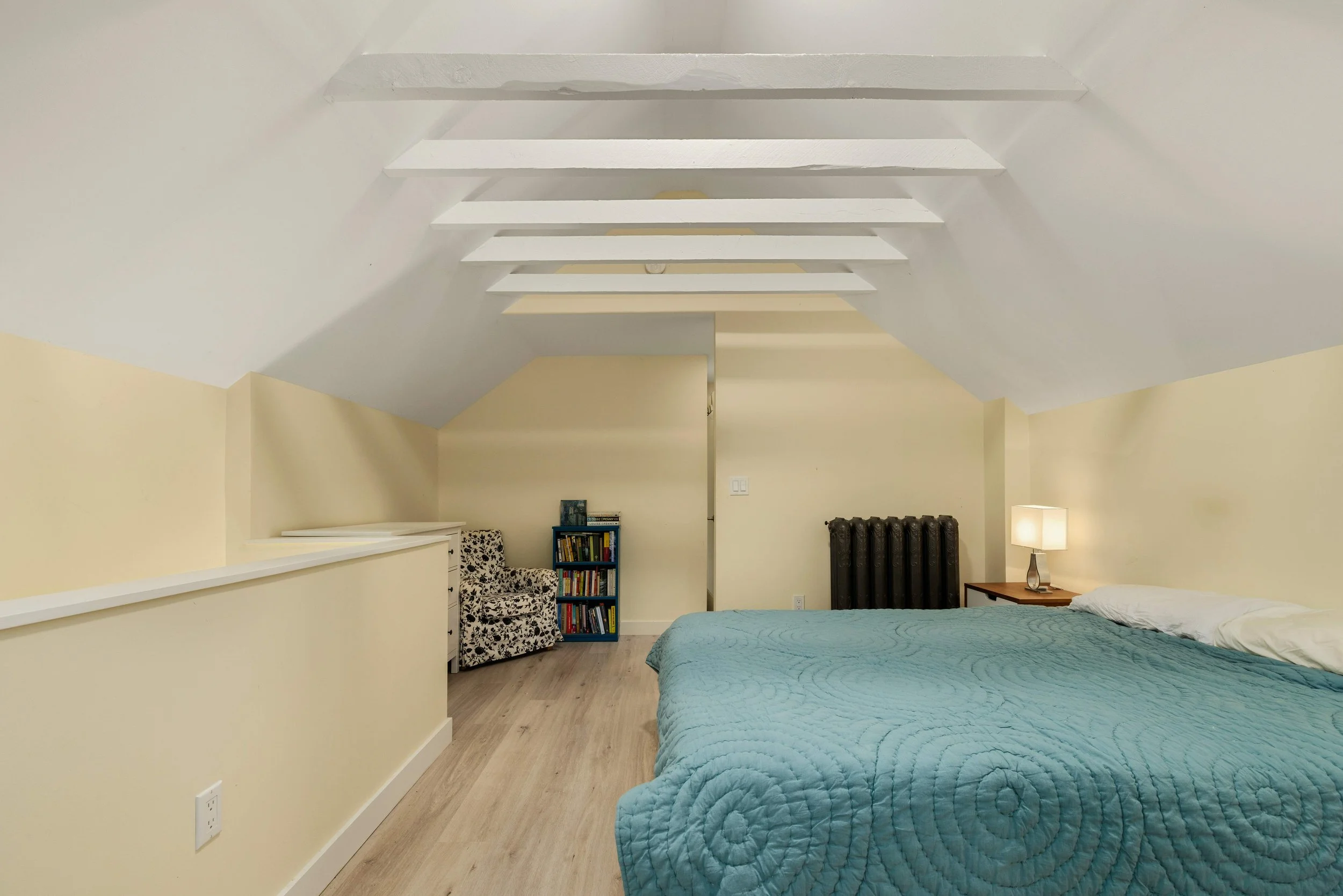 403 Bagot St - Sold! — Mark Sinnett