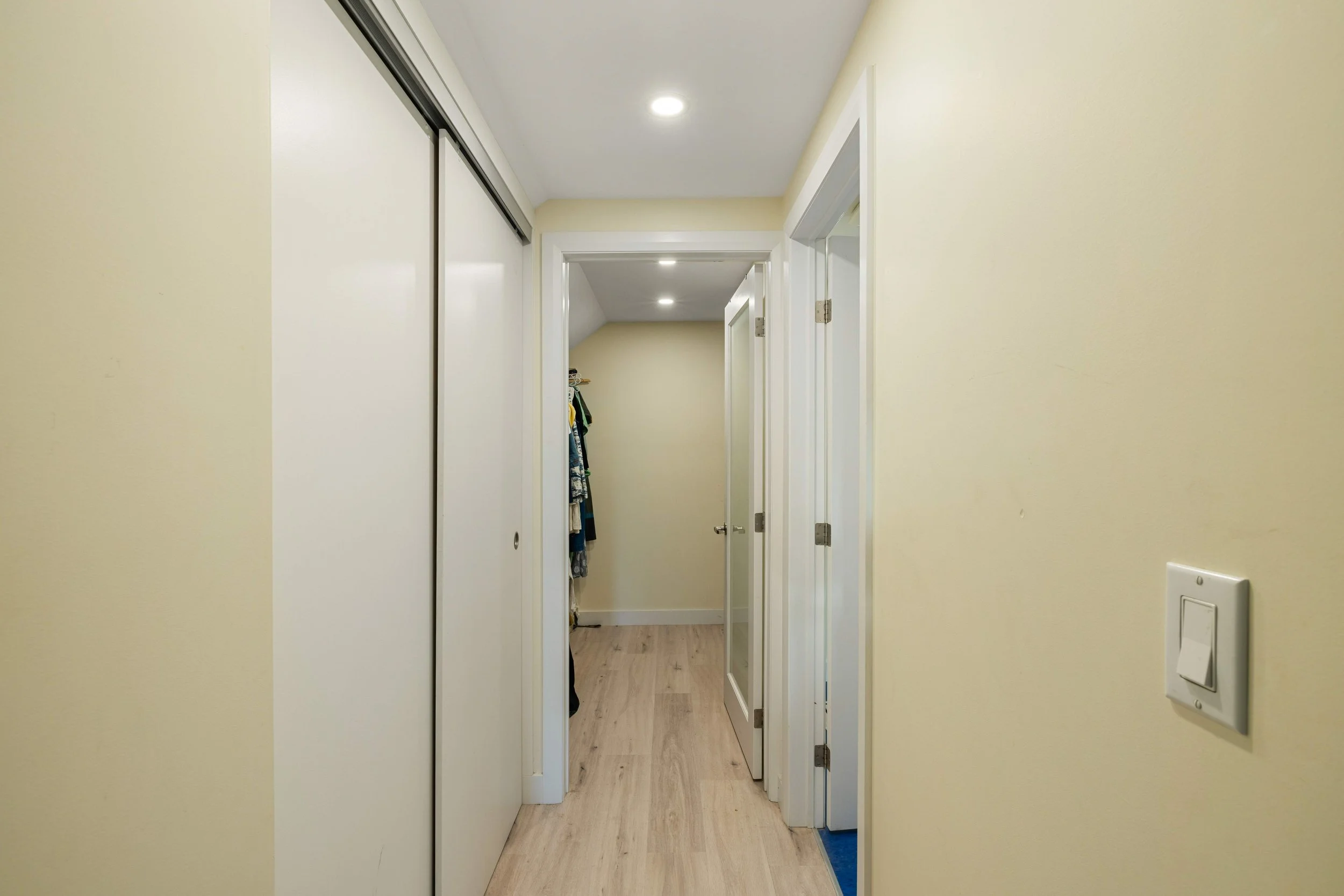 403 Bagot St - Sold! — Mark Sinnett