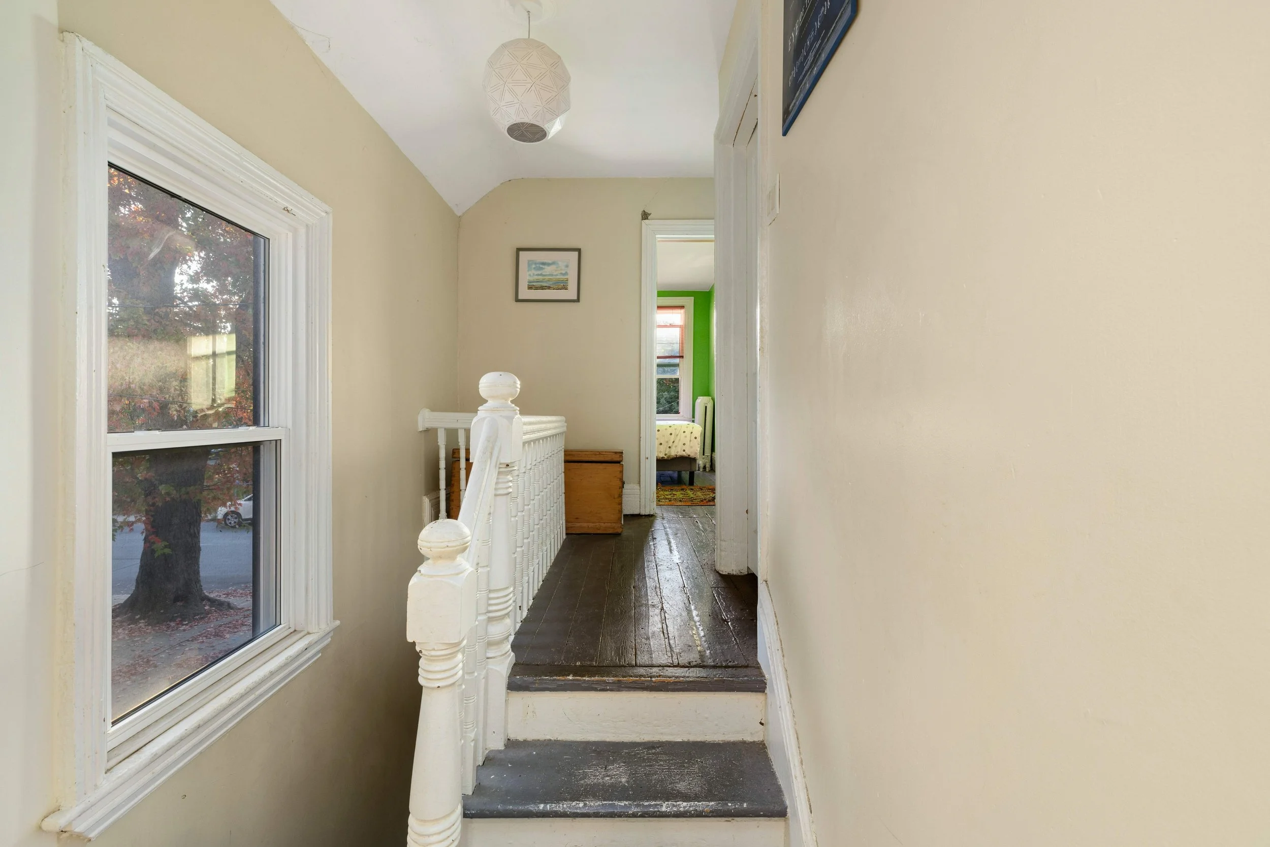 403 Bagot St - Sold! — Mark Sinnett