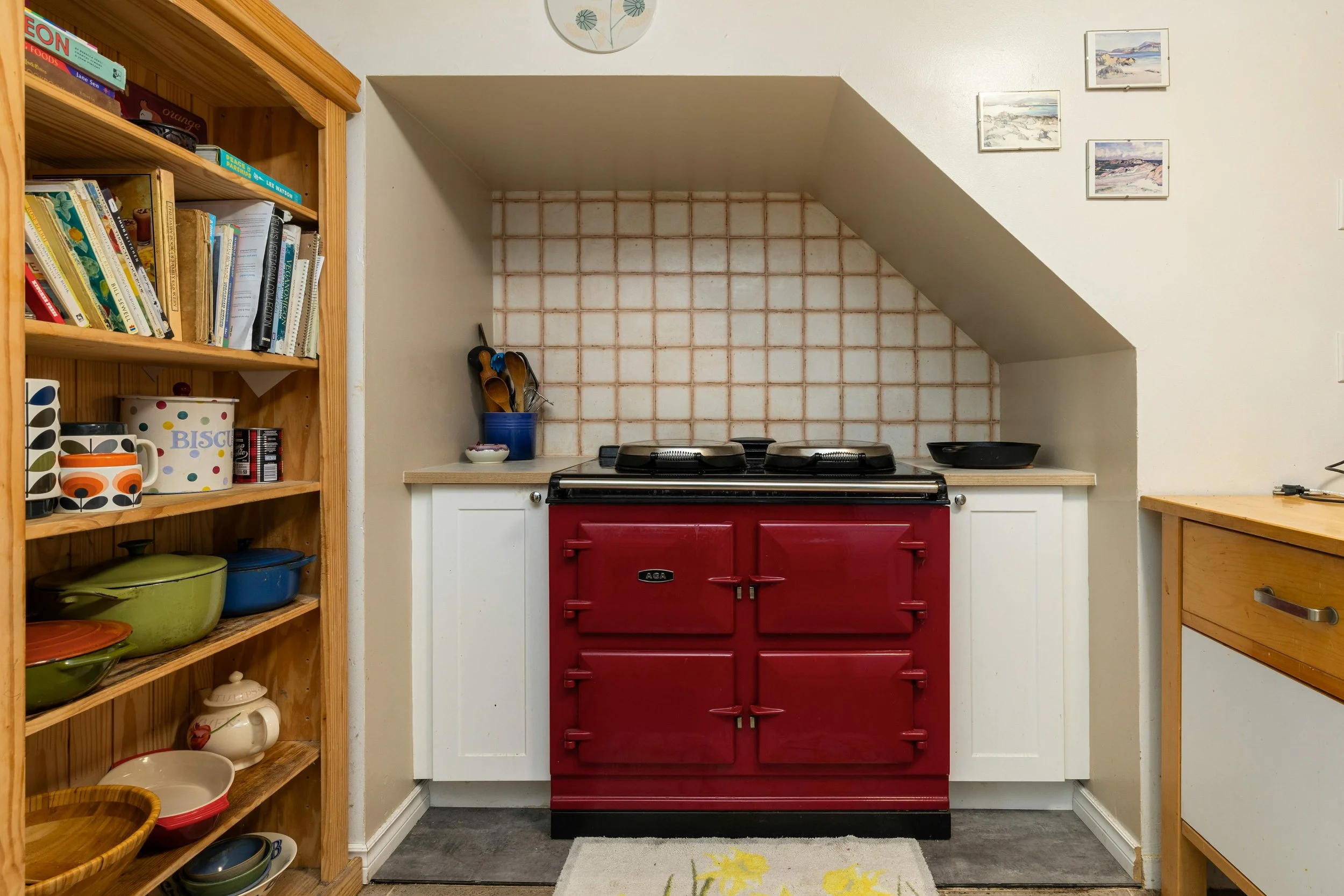 403 Bagot St - Sold! — Mark Sinnett