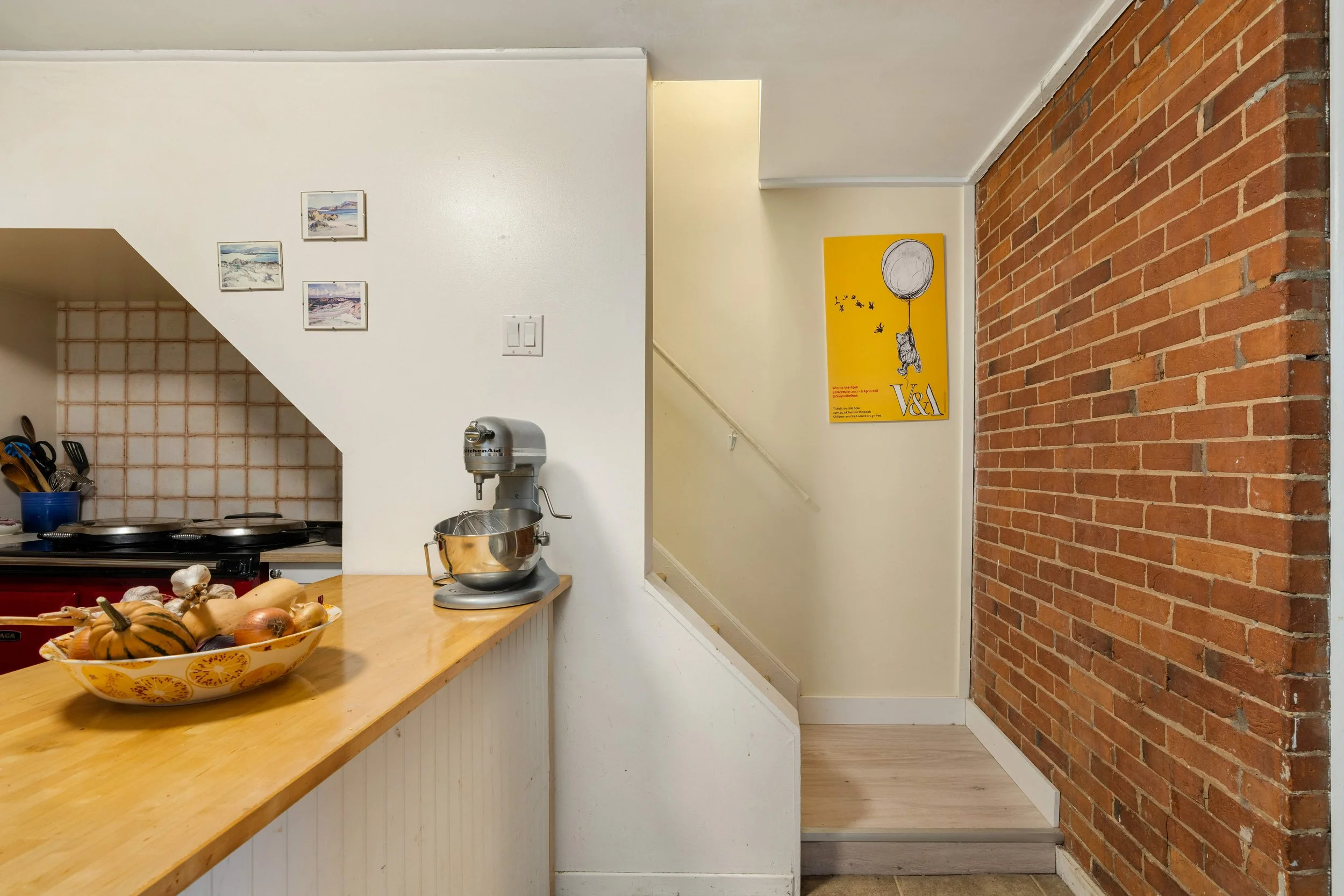 403 Bagot St - Sold! — Mark Sinnett