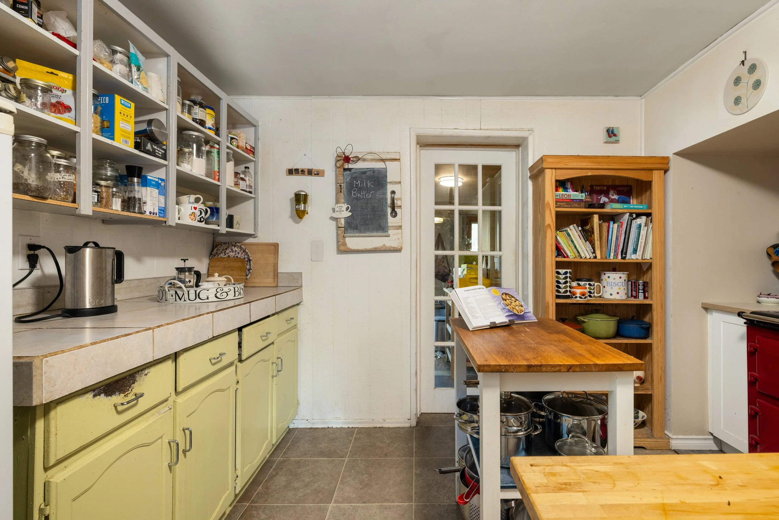 403 Bagot St - Sold! — Mark Sinnett