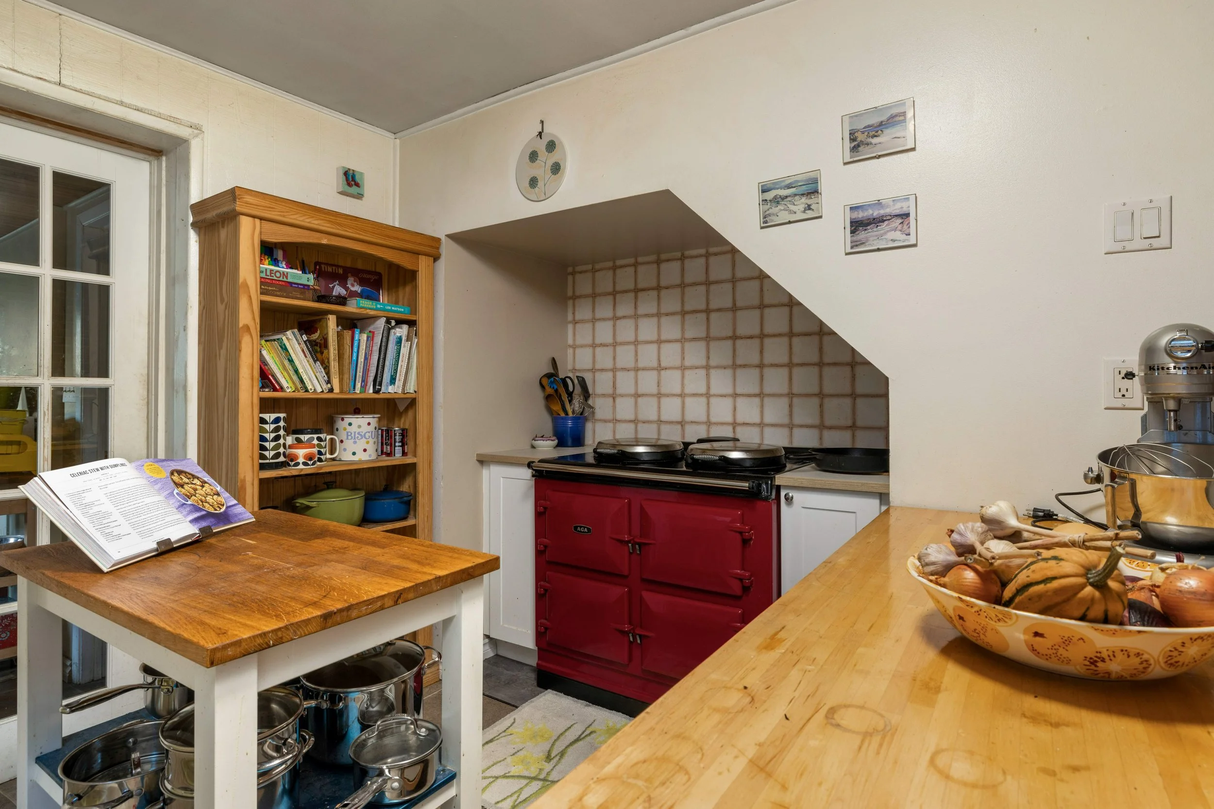 403 Bagot St - Sold! — Mark Sinnett