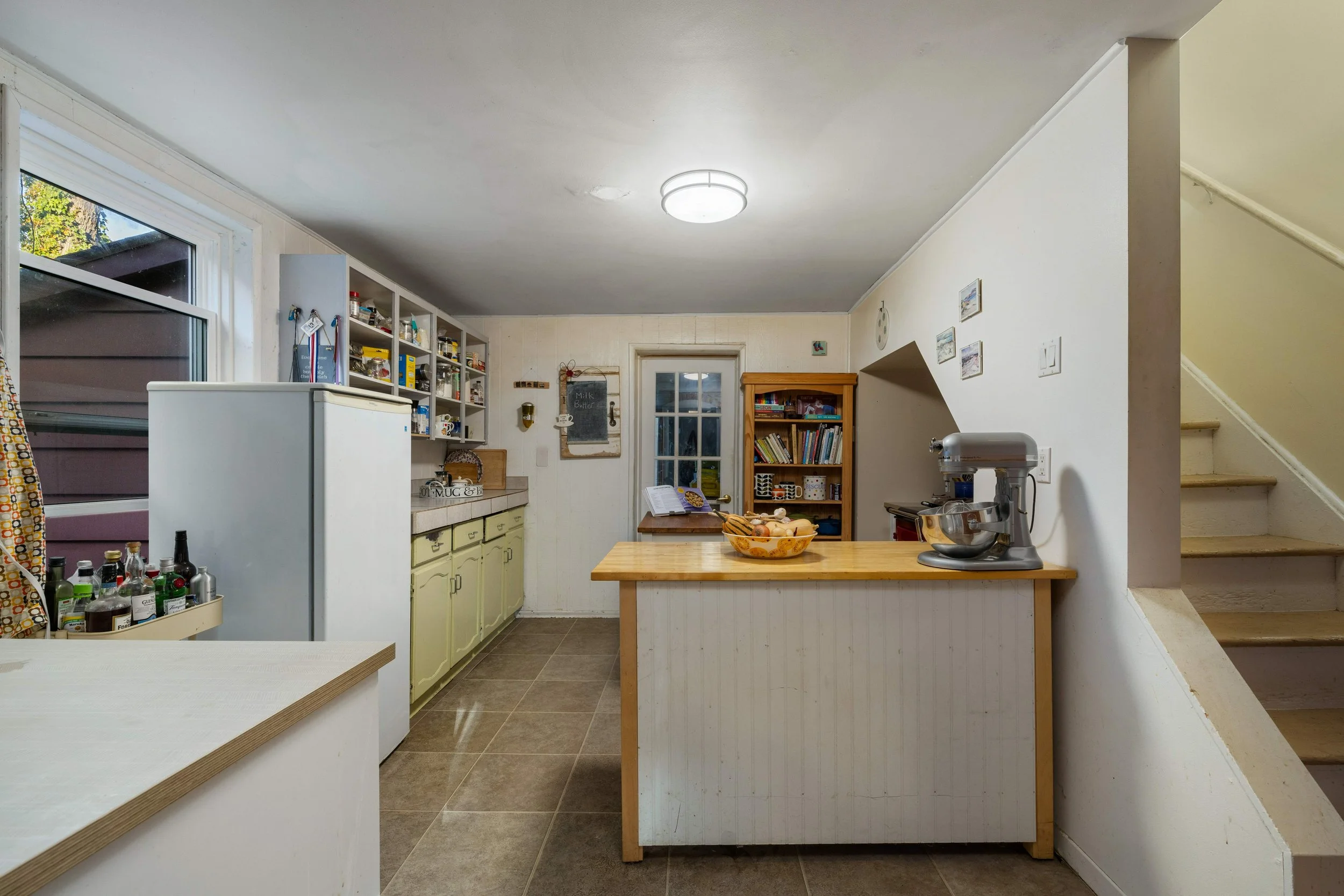 403 Bagot St - Sold! — Mark Sinnett