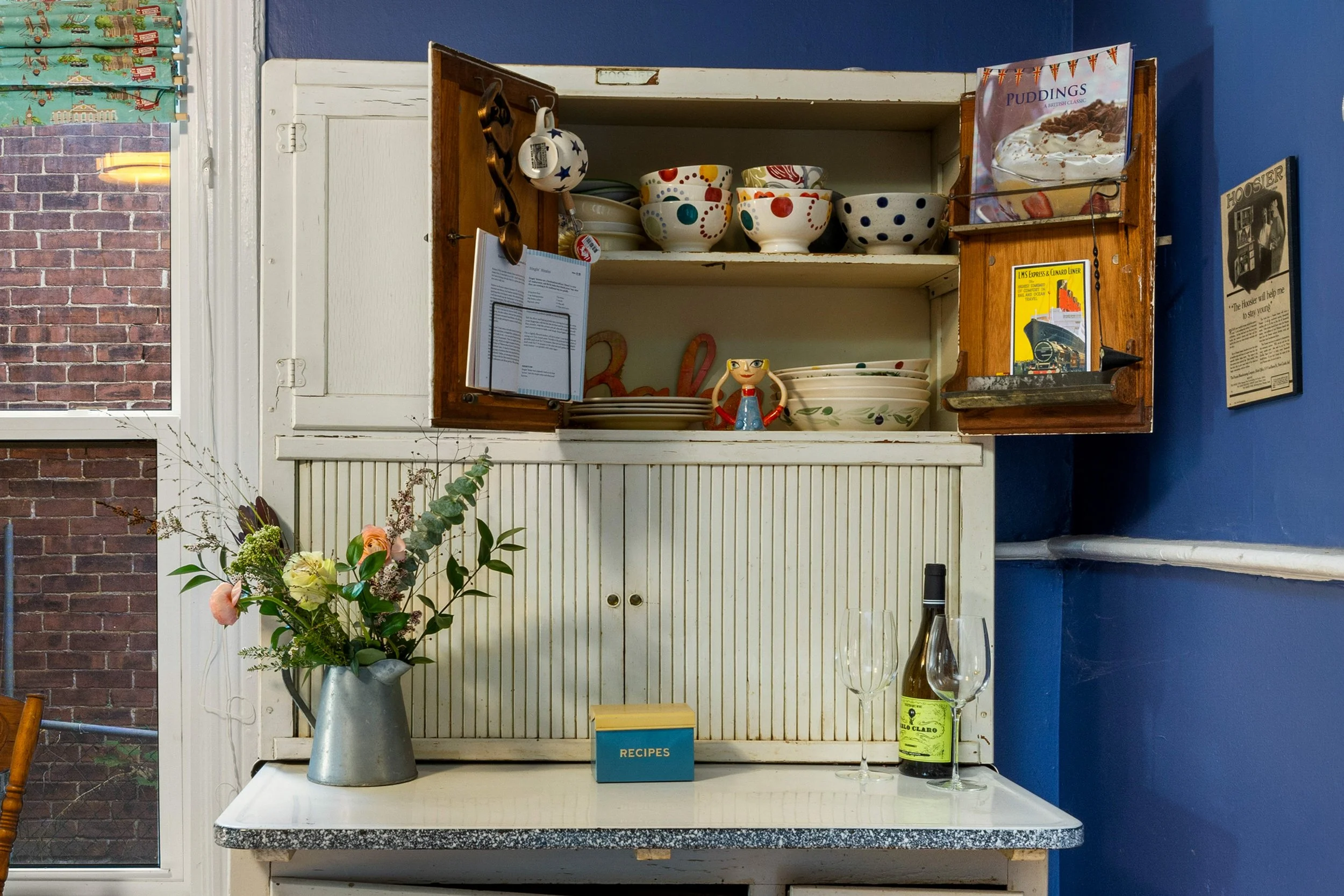 403 Bagot St - Sold! — Mark Sinnett