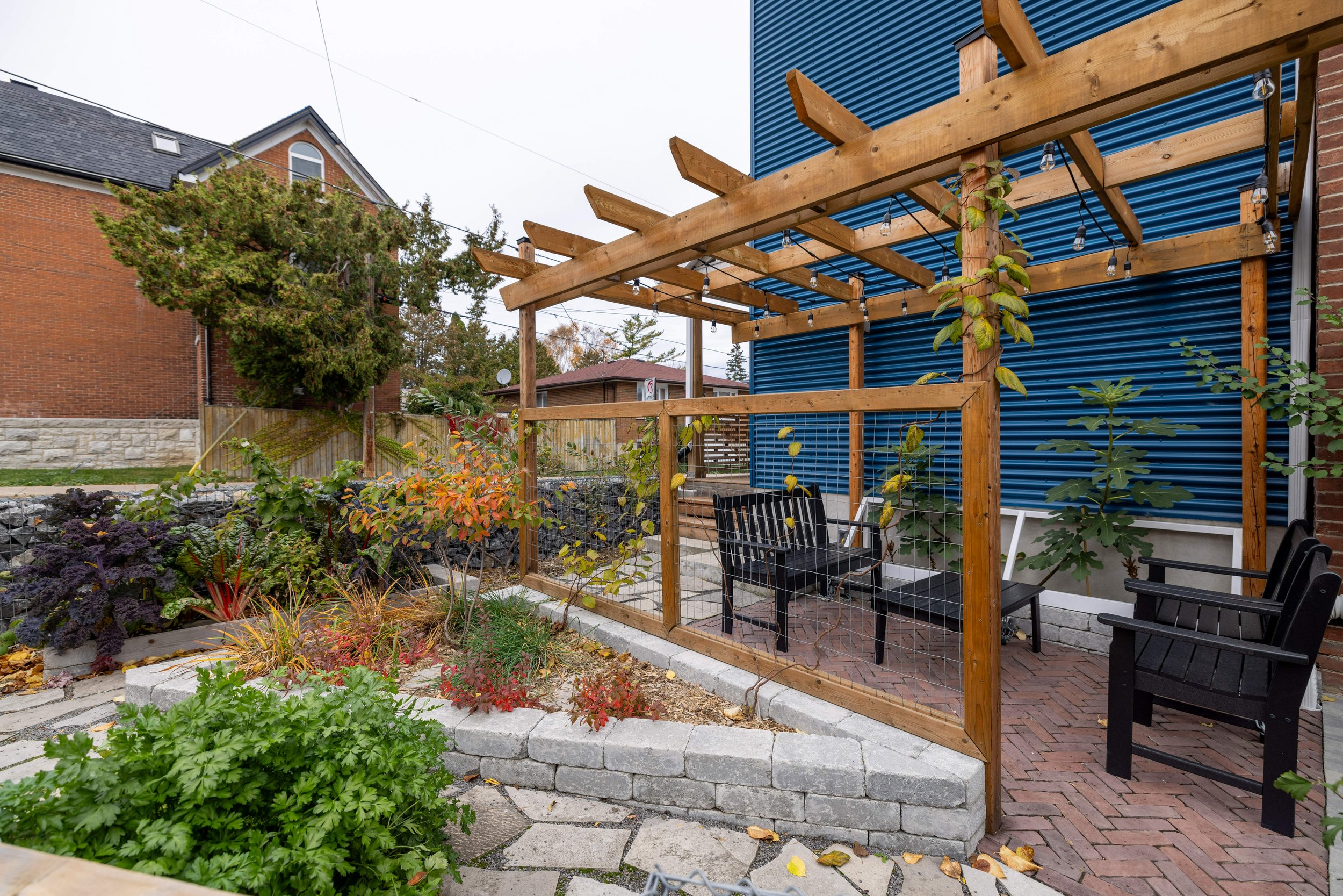 34 Plum St - Sold! — Mark Sinnett