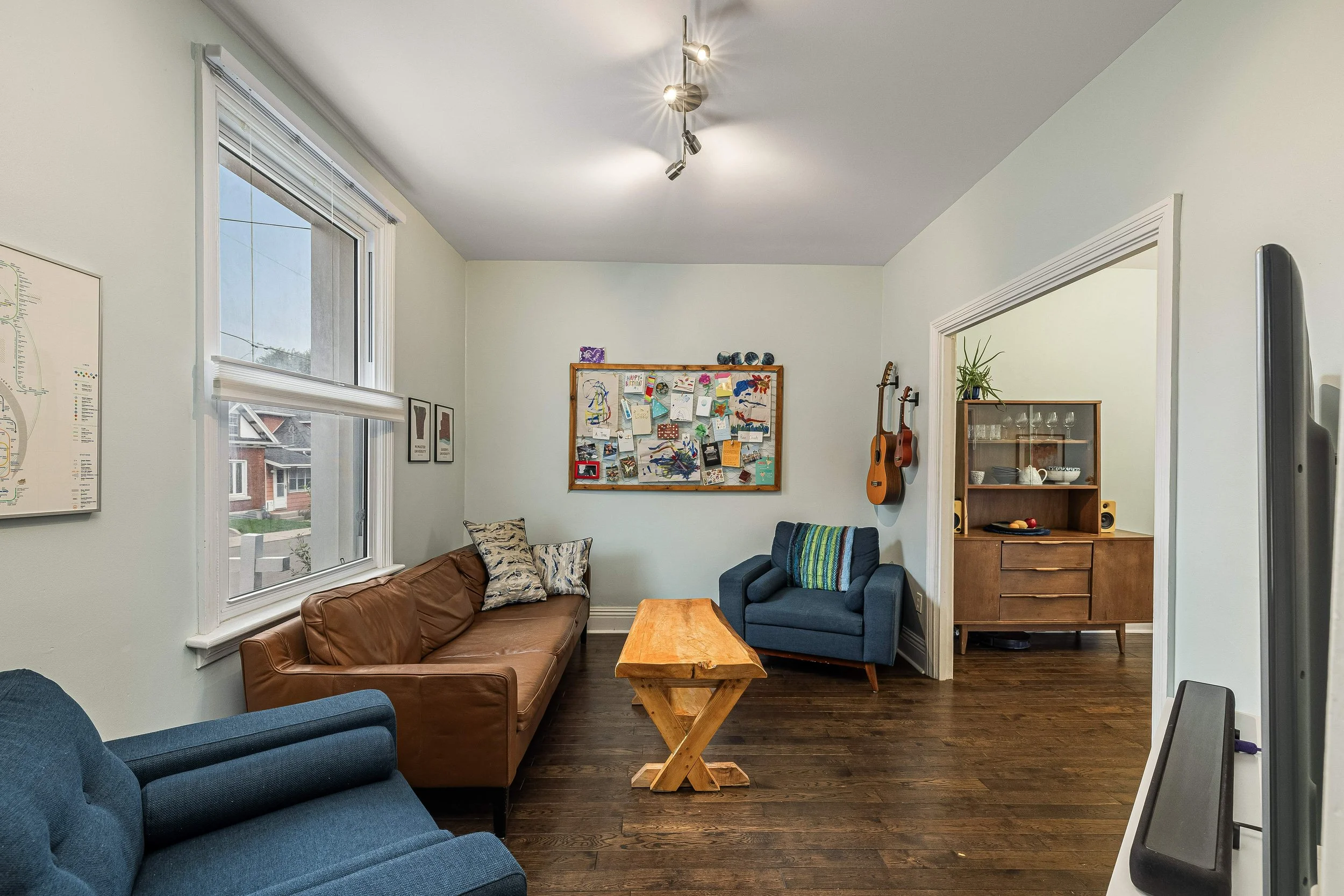 34 Plum St - Sold! — Mark Sinnett