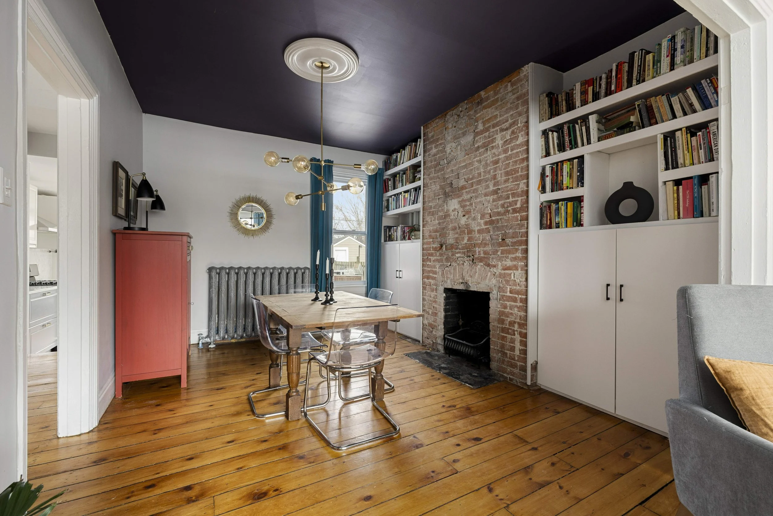 35 Charles St - Sold! — Mark Sinnett