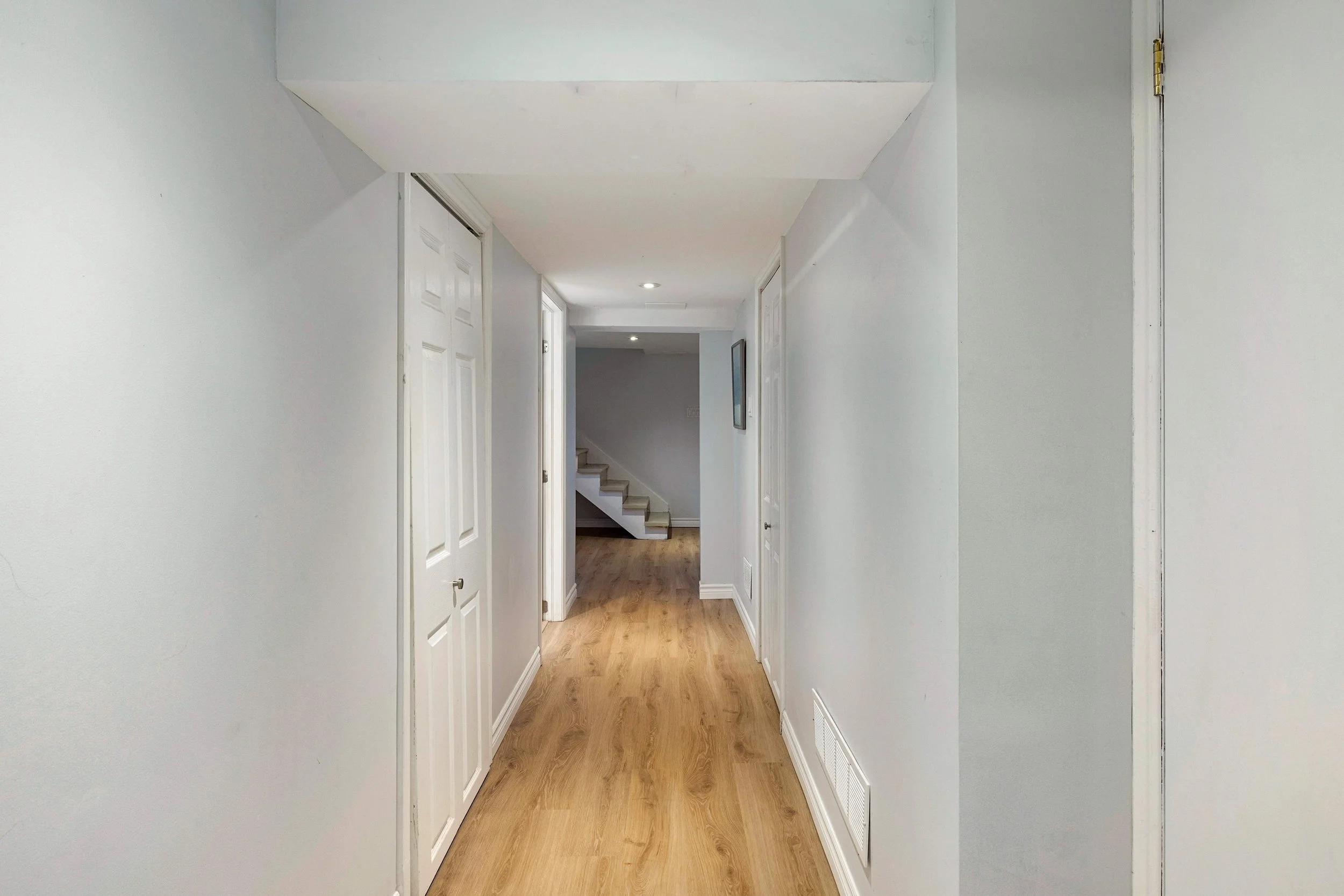 13 Fifth Avenue - Sold! — Mark Sinnett