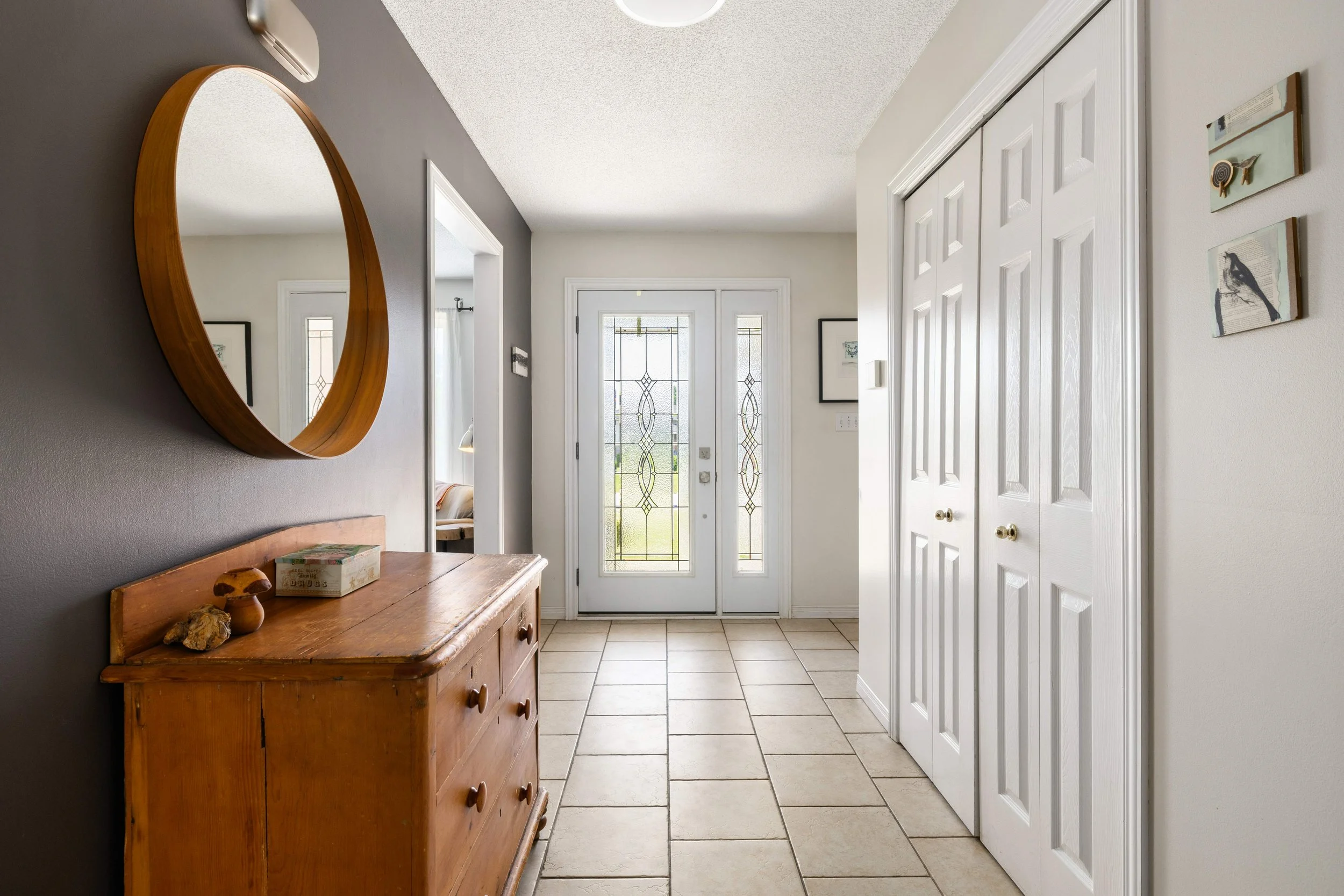 1032 Shewell Court - Sold! — Mark Sinnett