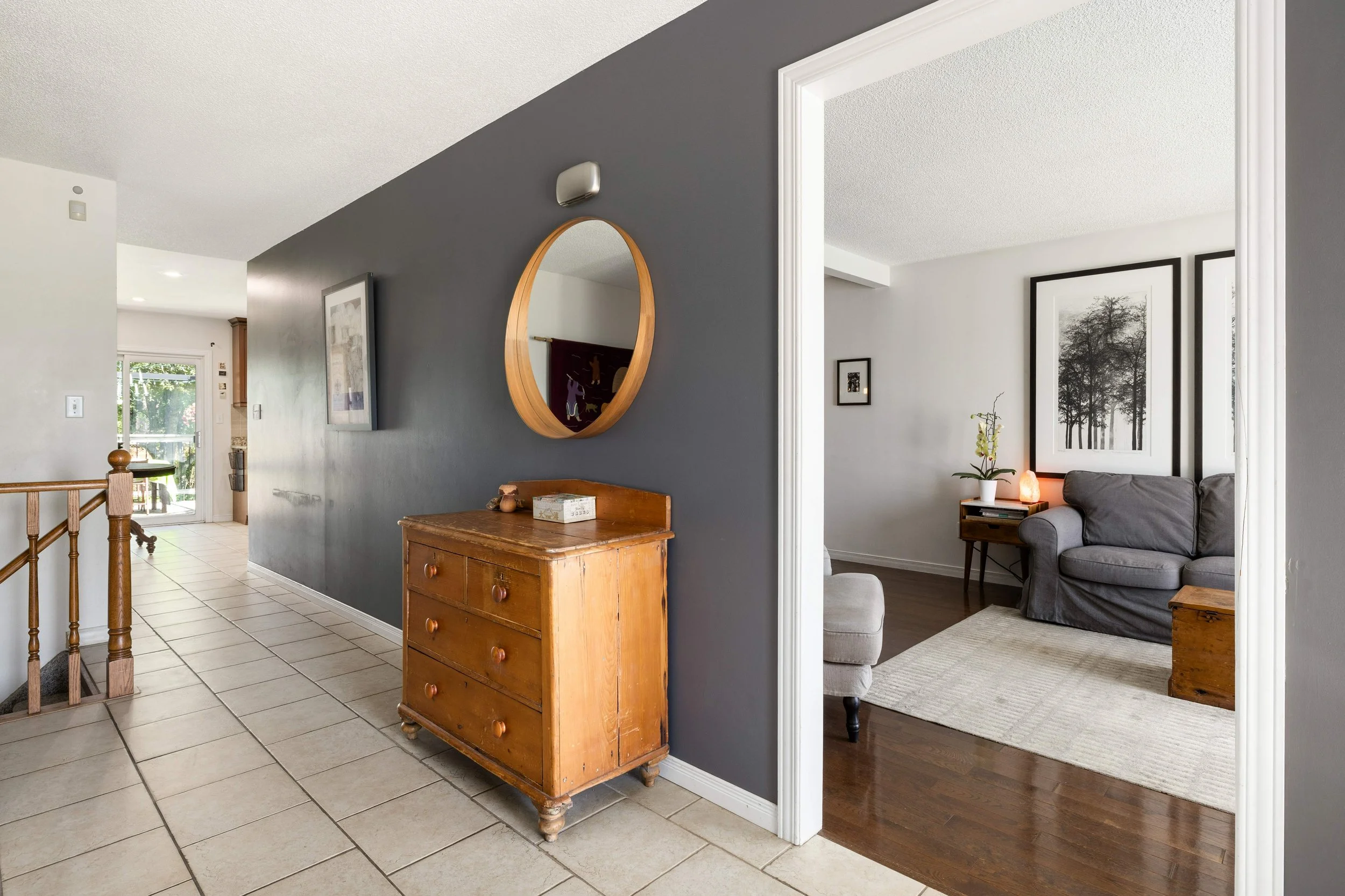 1032 Shewell Court - Sold! — Mark Sinnett